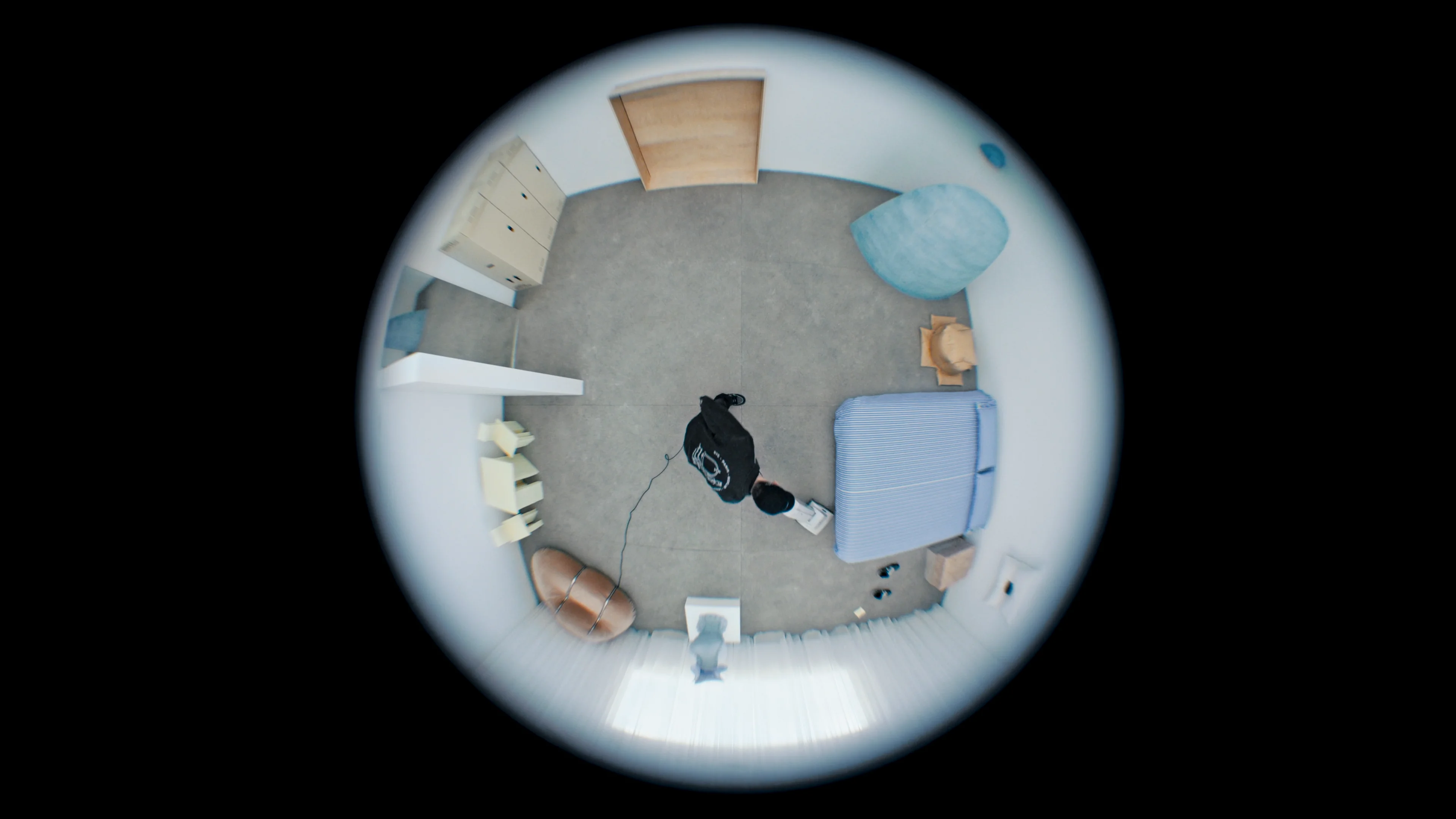 AXEL_ARIGATO_AW24_CAMPAIGN_MAIN_FINAL_16x9