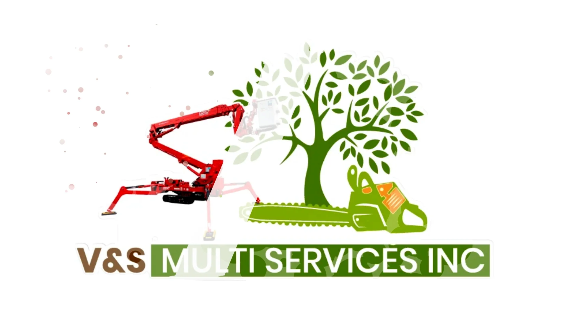 V&S Multi Services INC