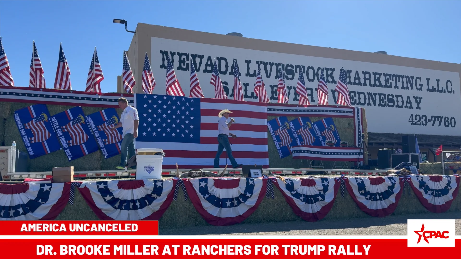 Dr. Brooke Miller R4T