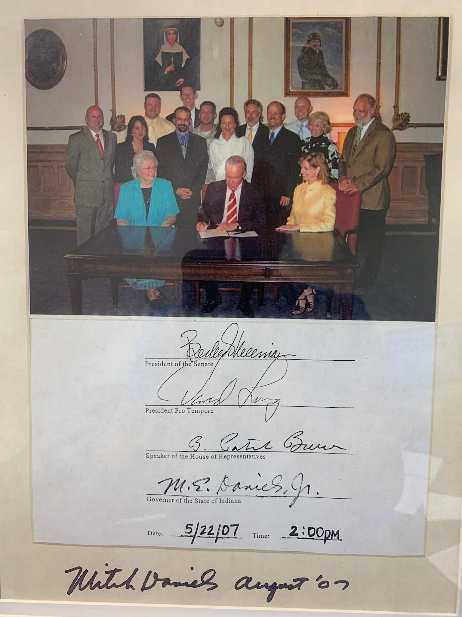 2024 PA Week - October 8, 2024