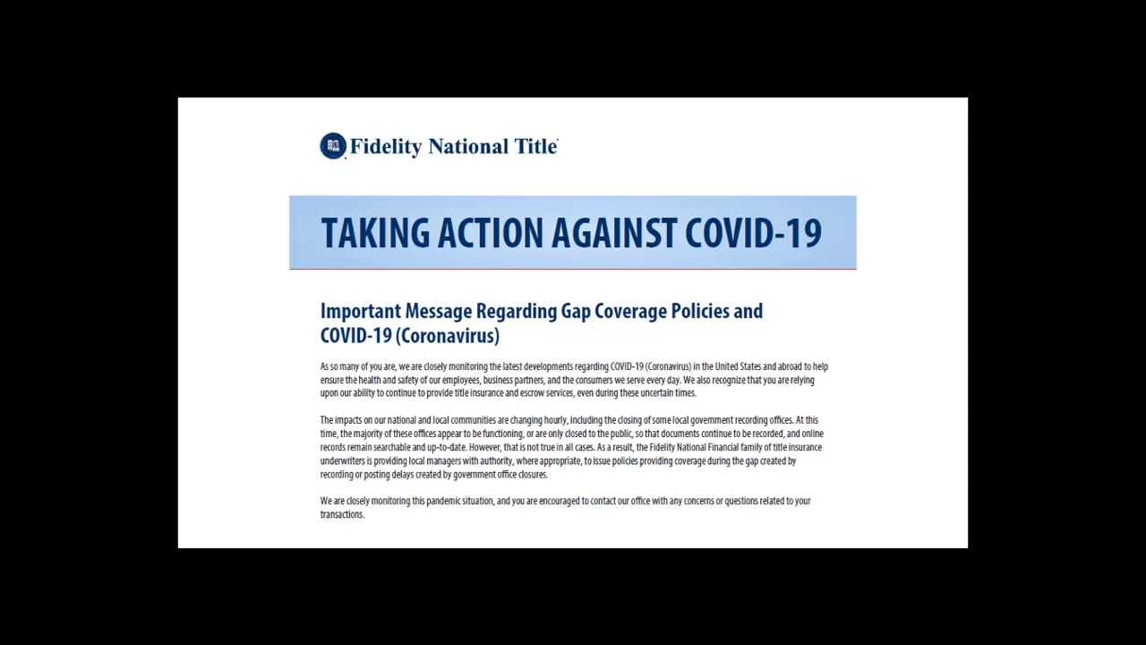 fidelity_national_title_-_what_is_gap_coverage (720p)
