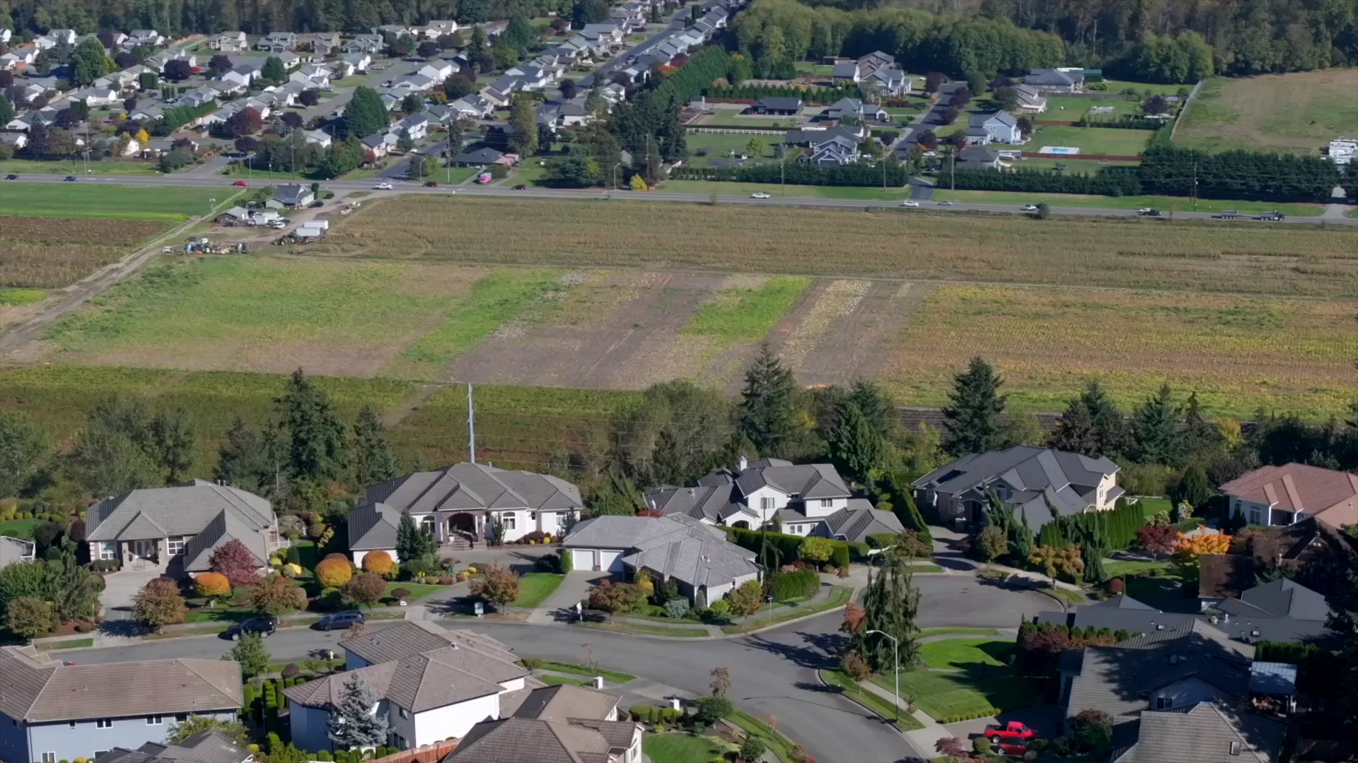 4314 Crystal Lane Loop SE Puyallup, WA 98372