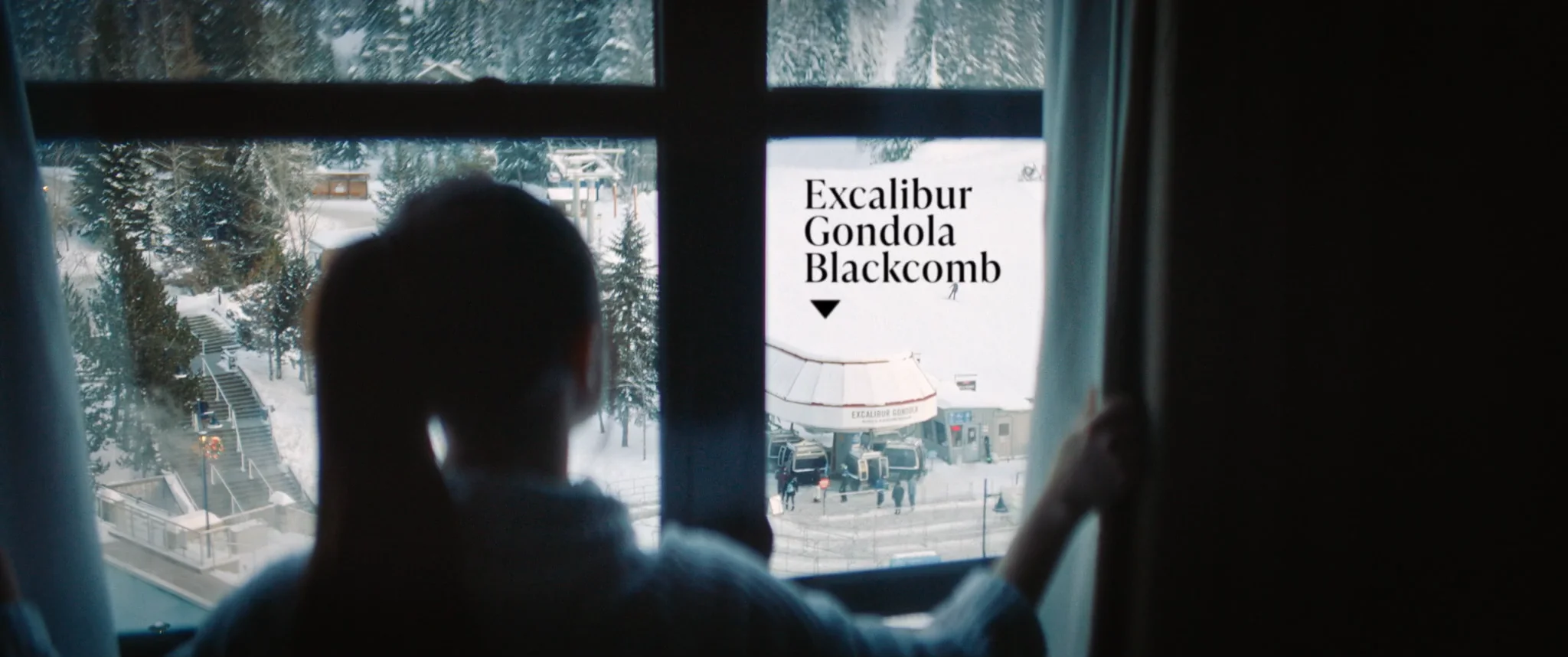 Window_Blackcomb_View