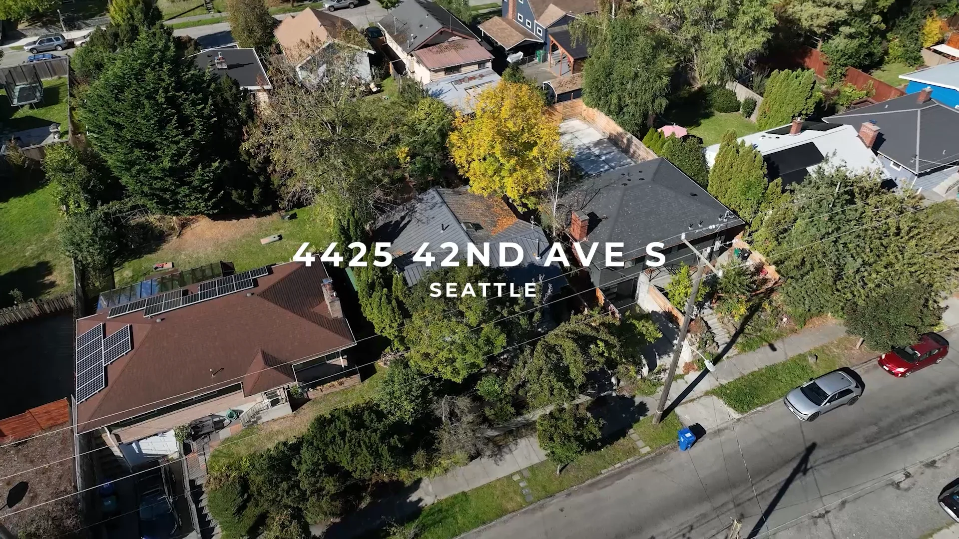 4425 42nd Ave