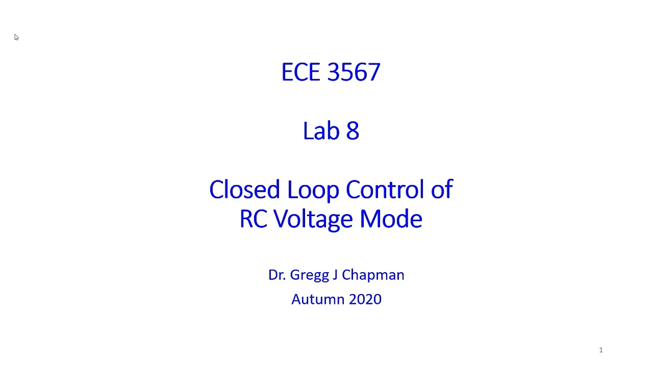 ece_3567_lab_8_autumn_2024.mp4
