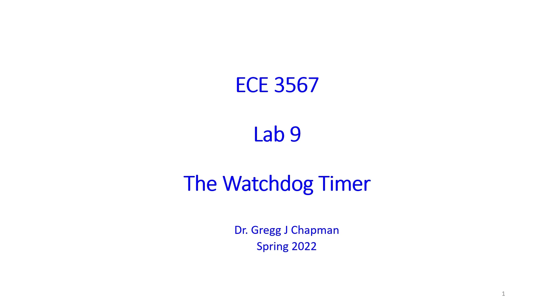 ece_3567_lab_9_watchdog_timer_autumn_2024.mp4