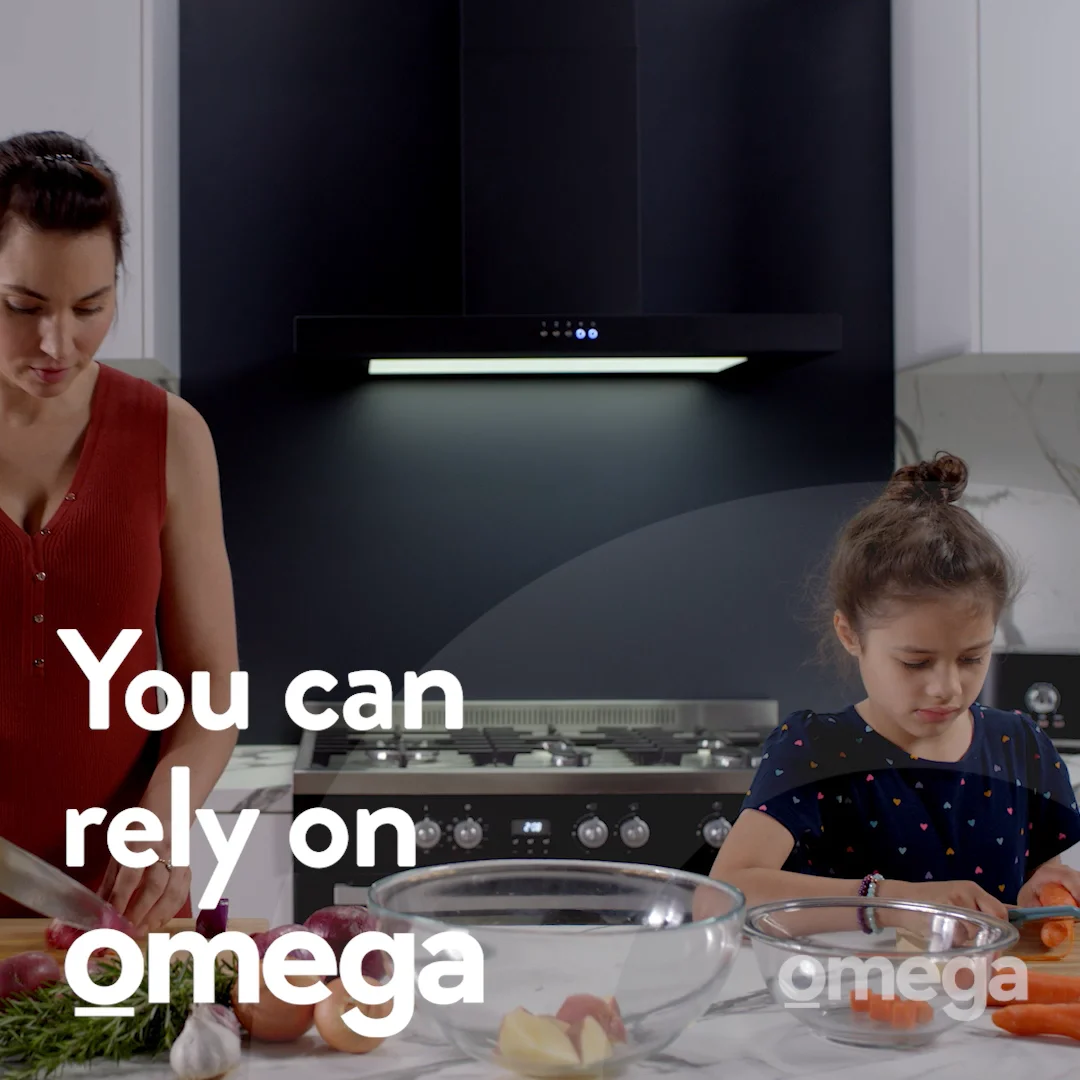 1-1 30 sec Brand Video 2 - Freestander Pack