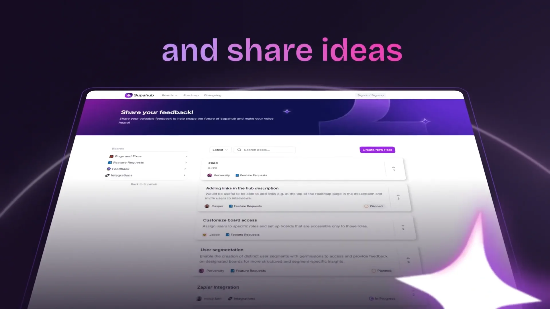 SaaS Promo/Marketing video | Notion Digital