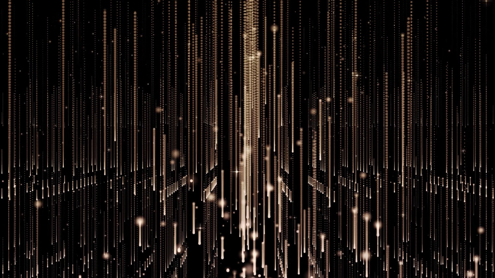 Drop Us a Line - Martin Designs 76