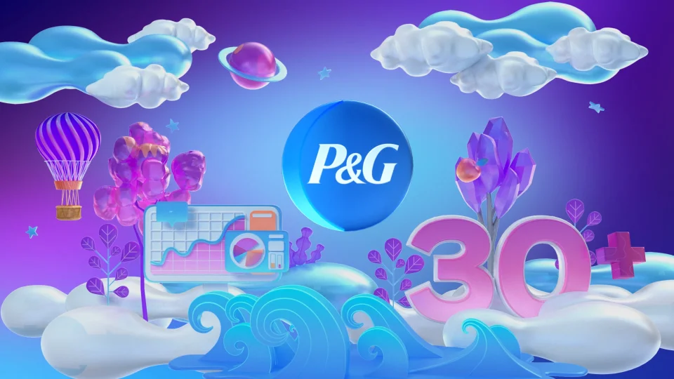 Alex Levchenko SHOWREEL 24