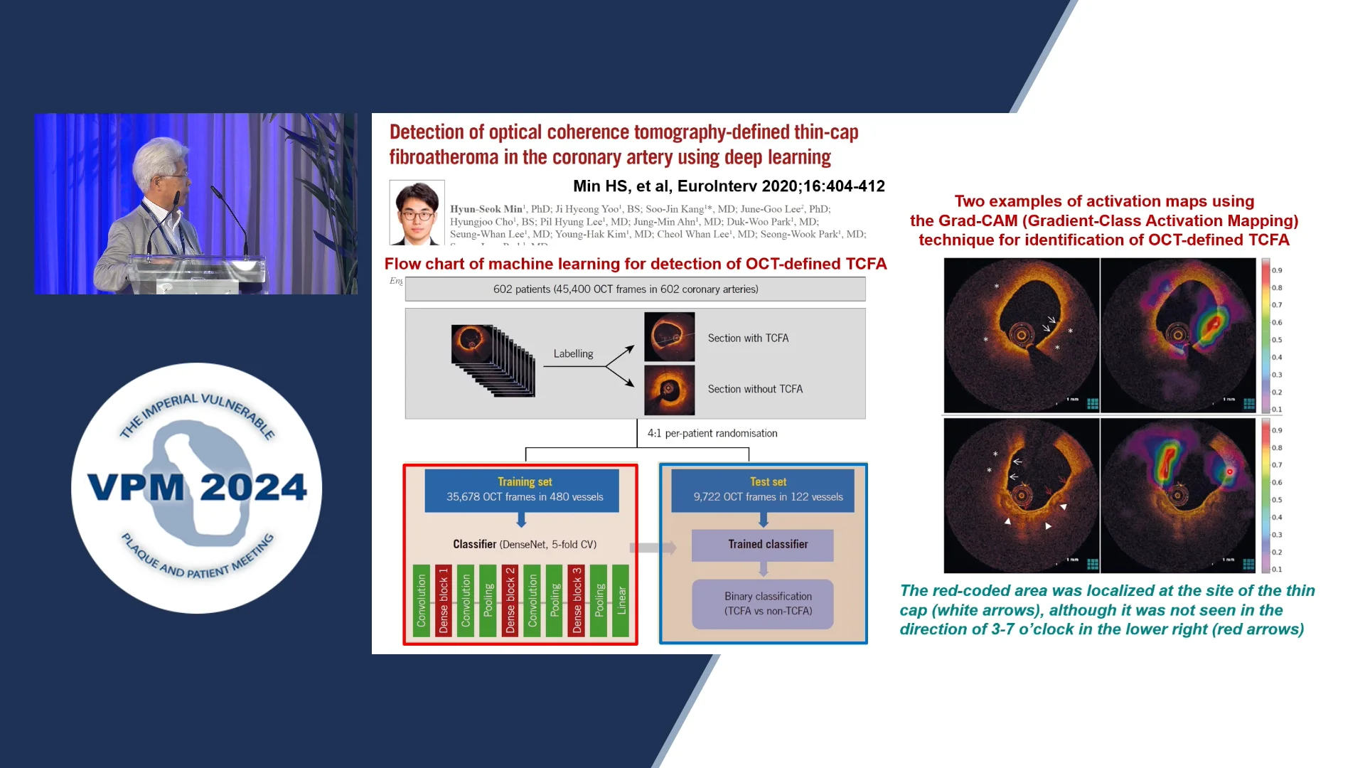 vpm_20240924_1220_t_akasaka.mp4