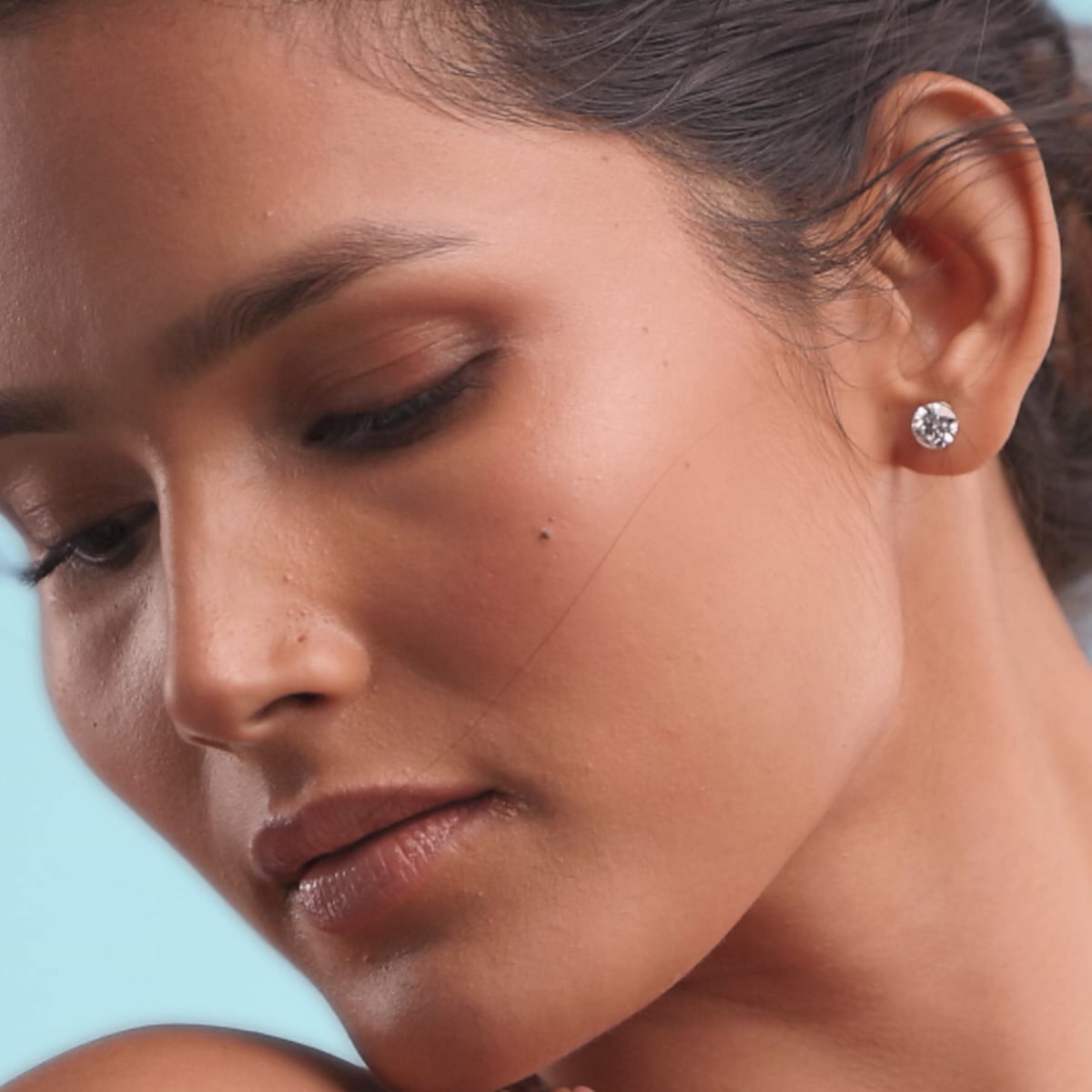 Boundless Stars - Grownbrilliance