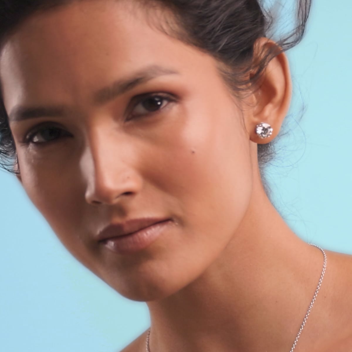 Boundless Stars - Grownbrilliance