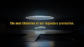 Prestone EV Video Commercial Design Analysis | DesignRush