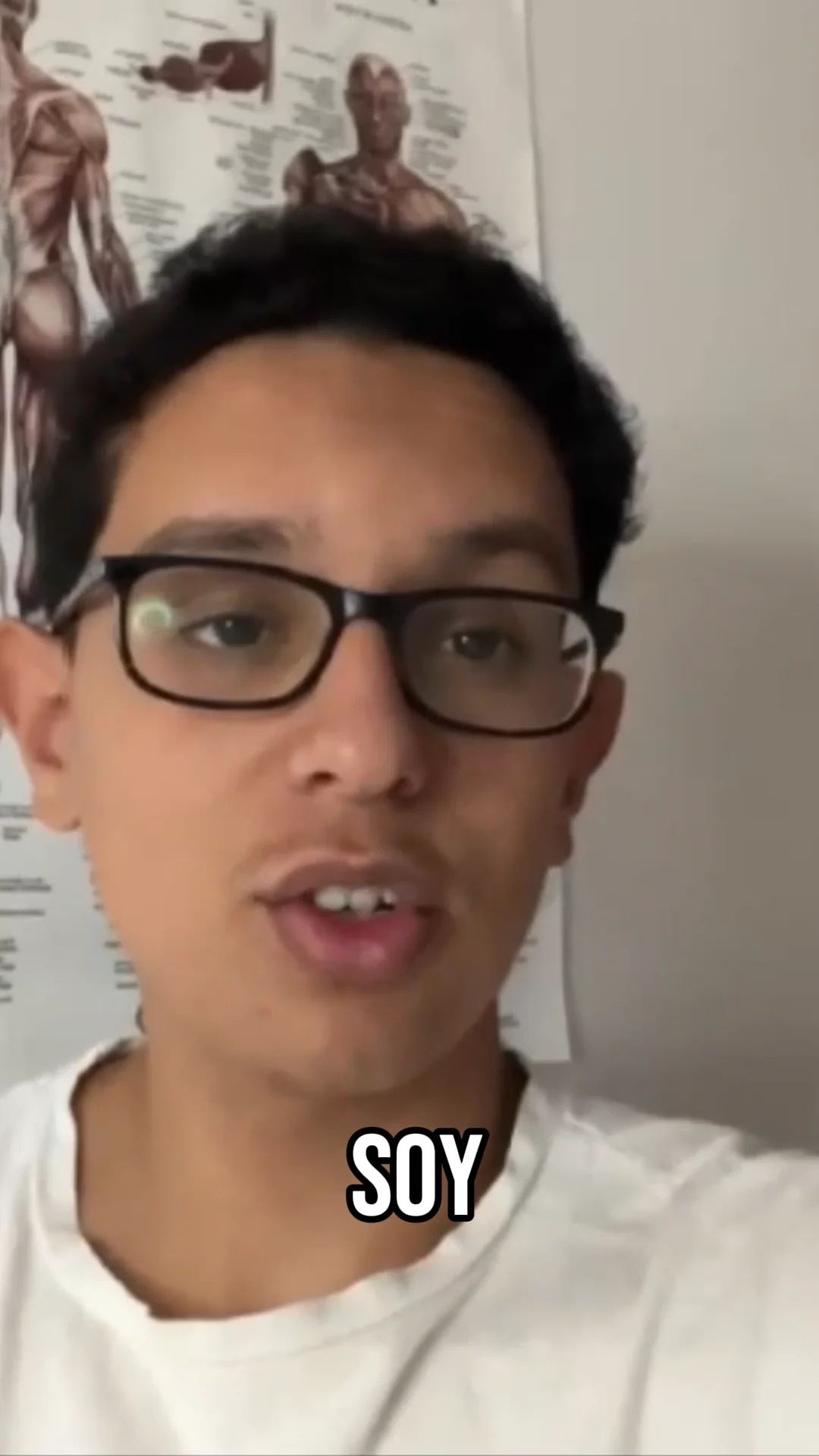 omar-fern-ndez