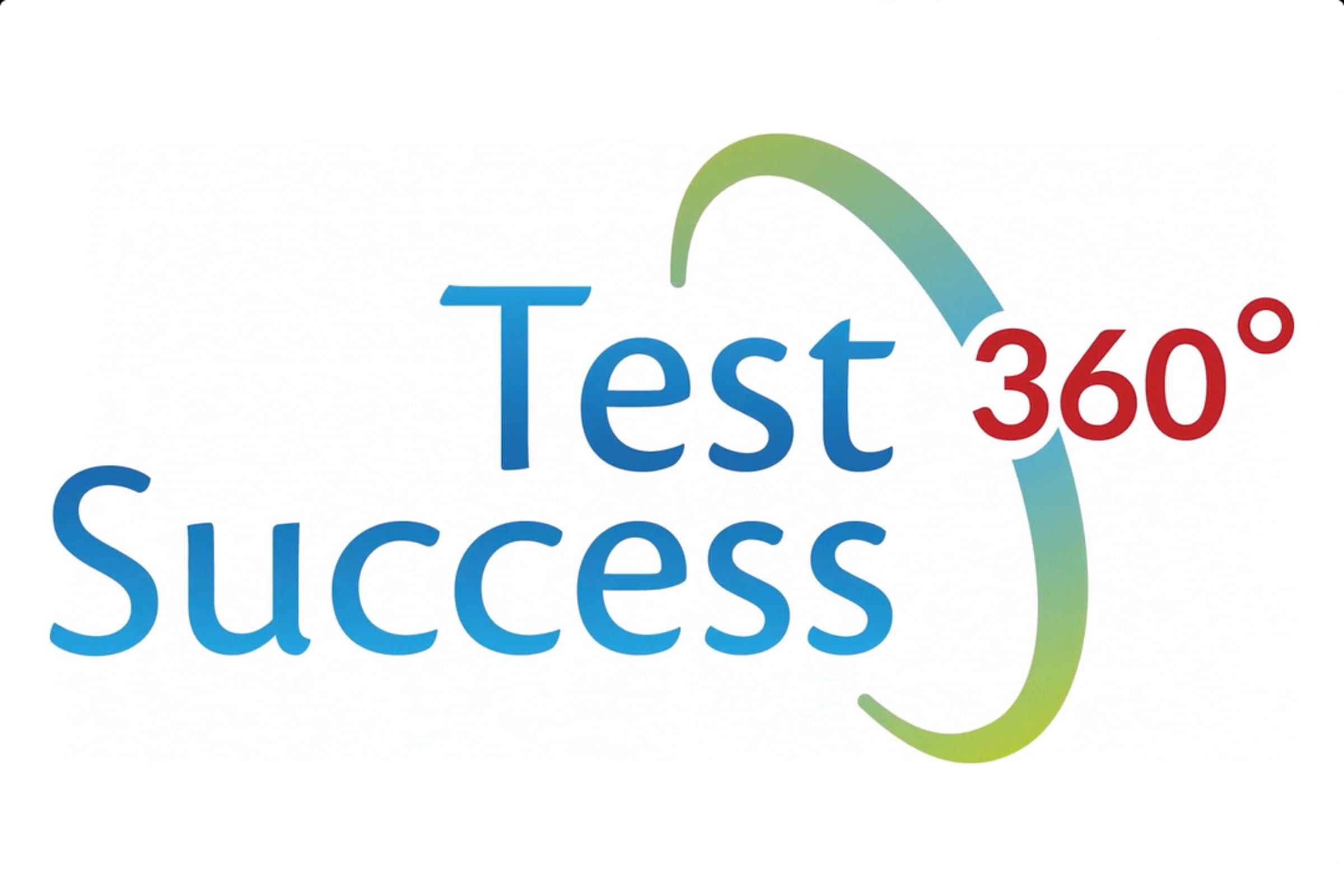 Test Success 360° | Videos & Movies on Vimeo