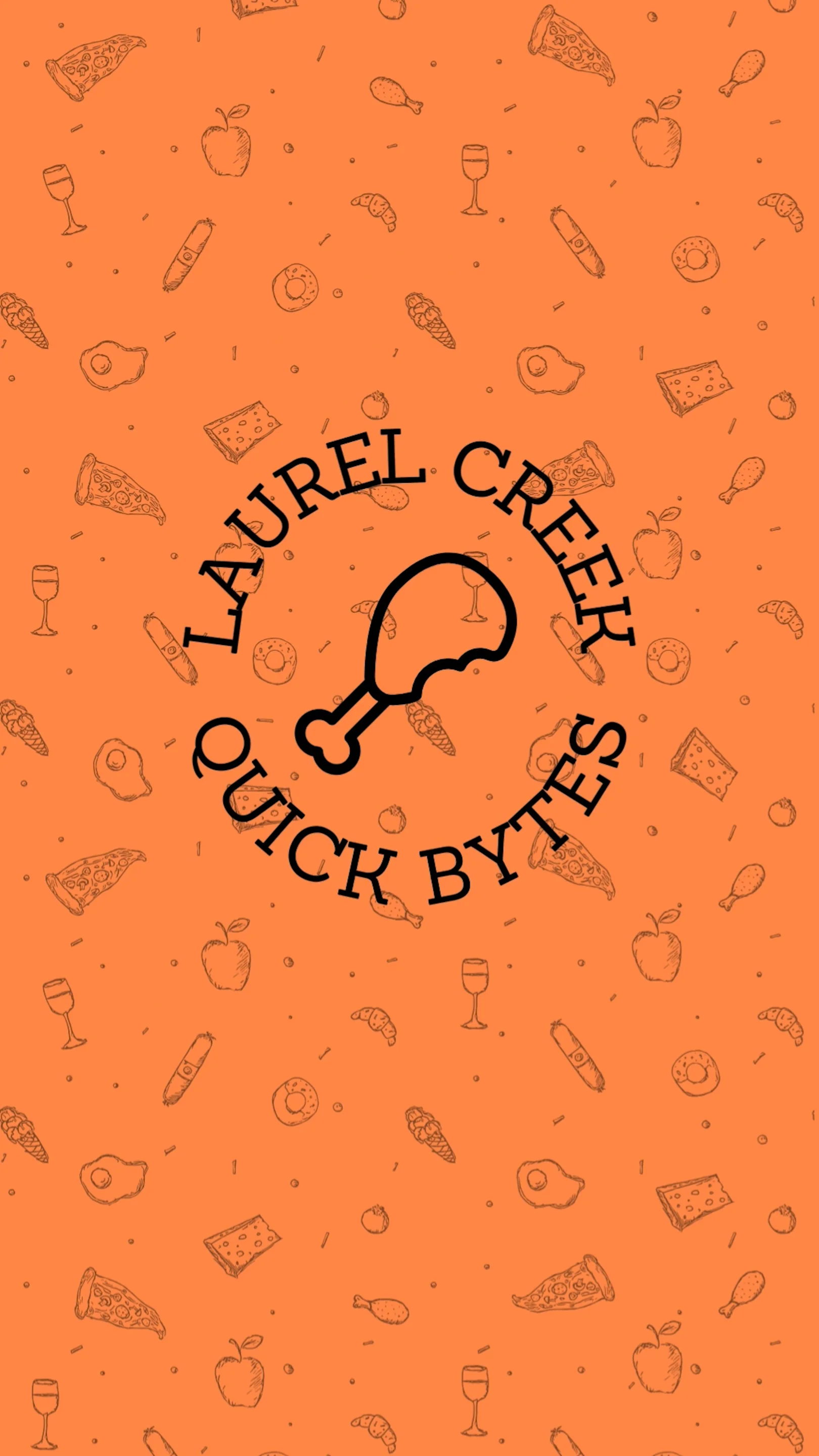 Quick Bytes Episode 9