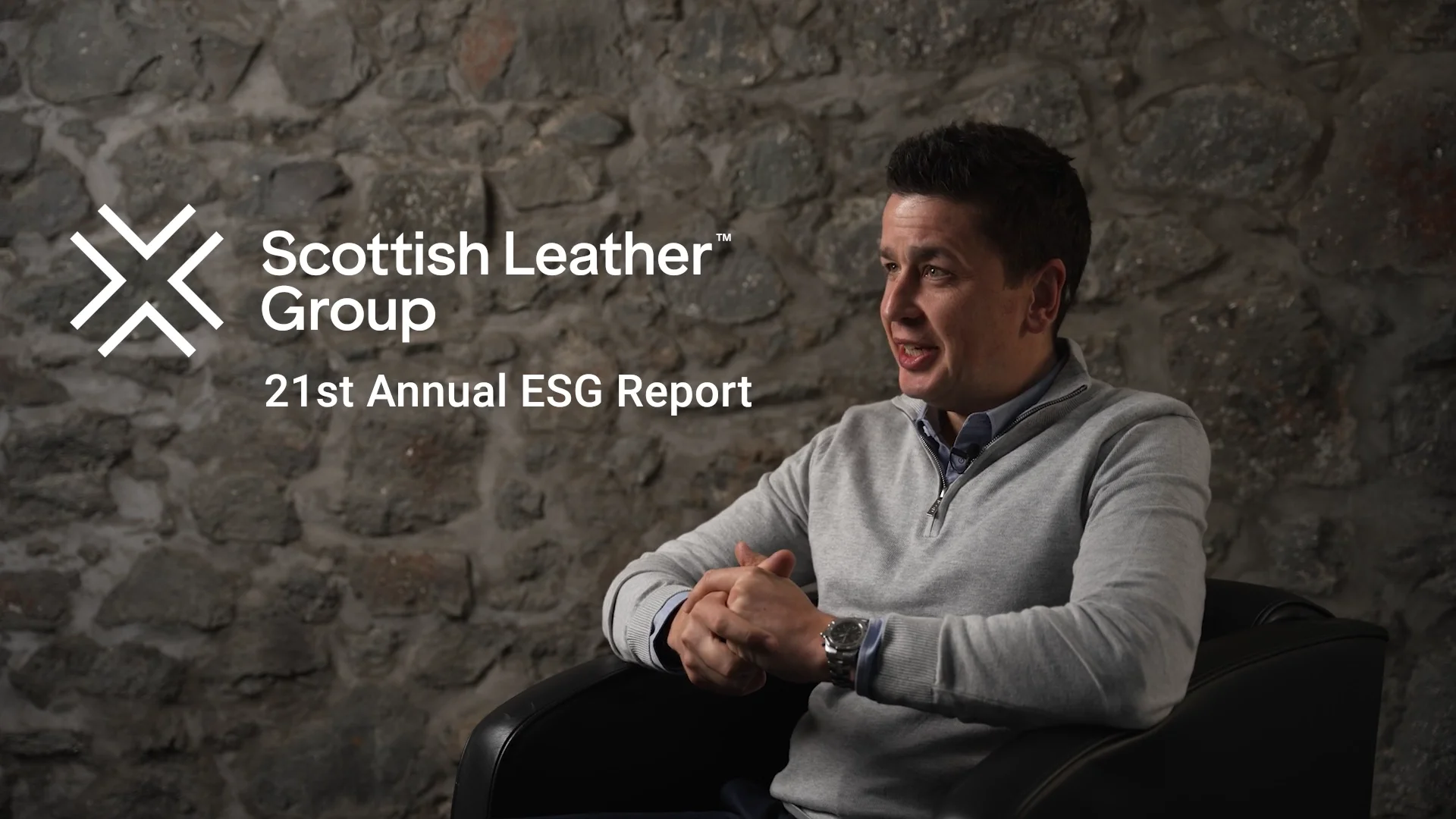 ESG Report 2024 - Summary