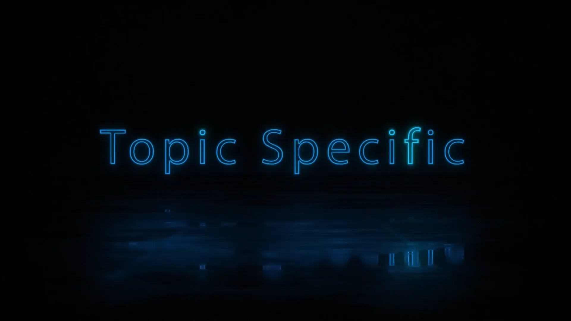 Celina EDC - Exponential Growth - Topic Specific Video - Celina EDC ...