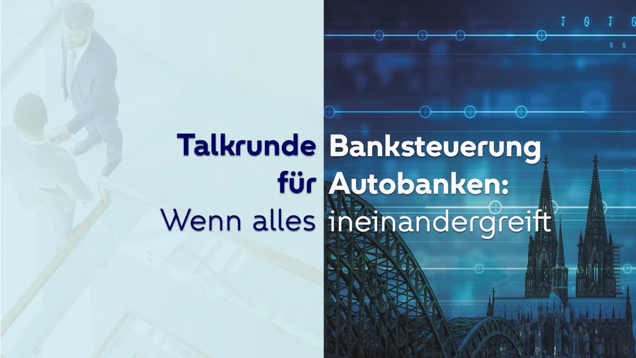 parcIT GmbH