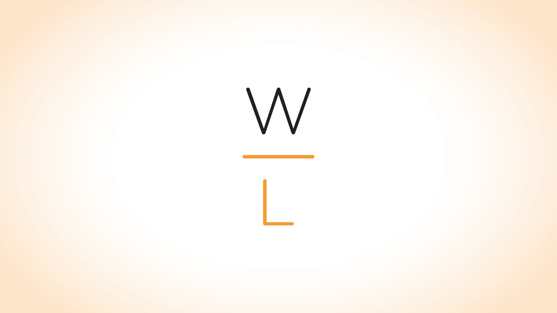 SOAP and Scope Defined