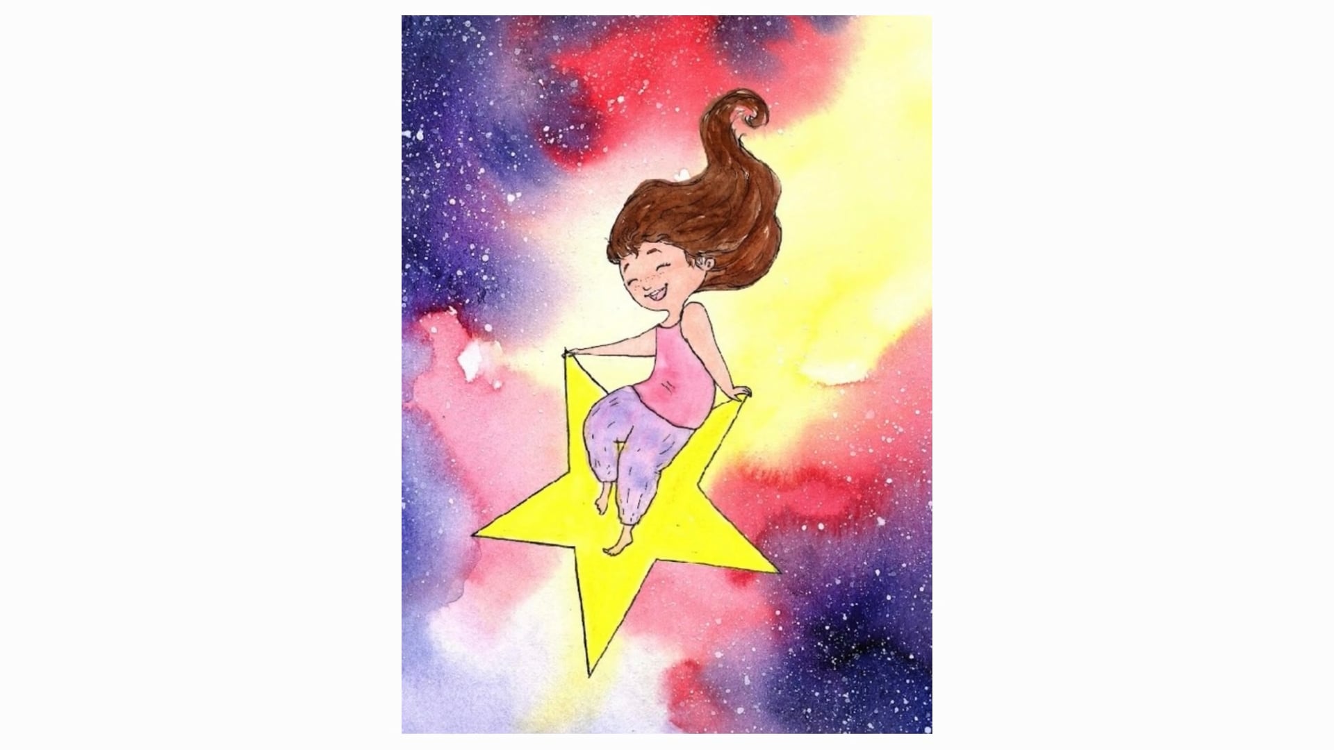 Discover the Best Travel Book for Kids at Mindful Wonders