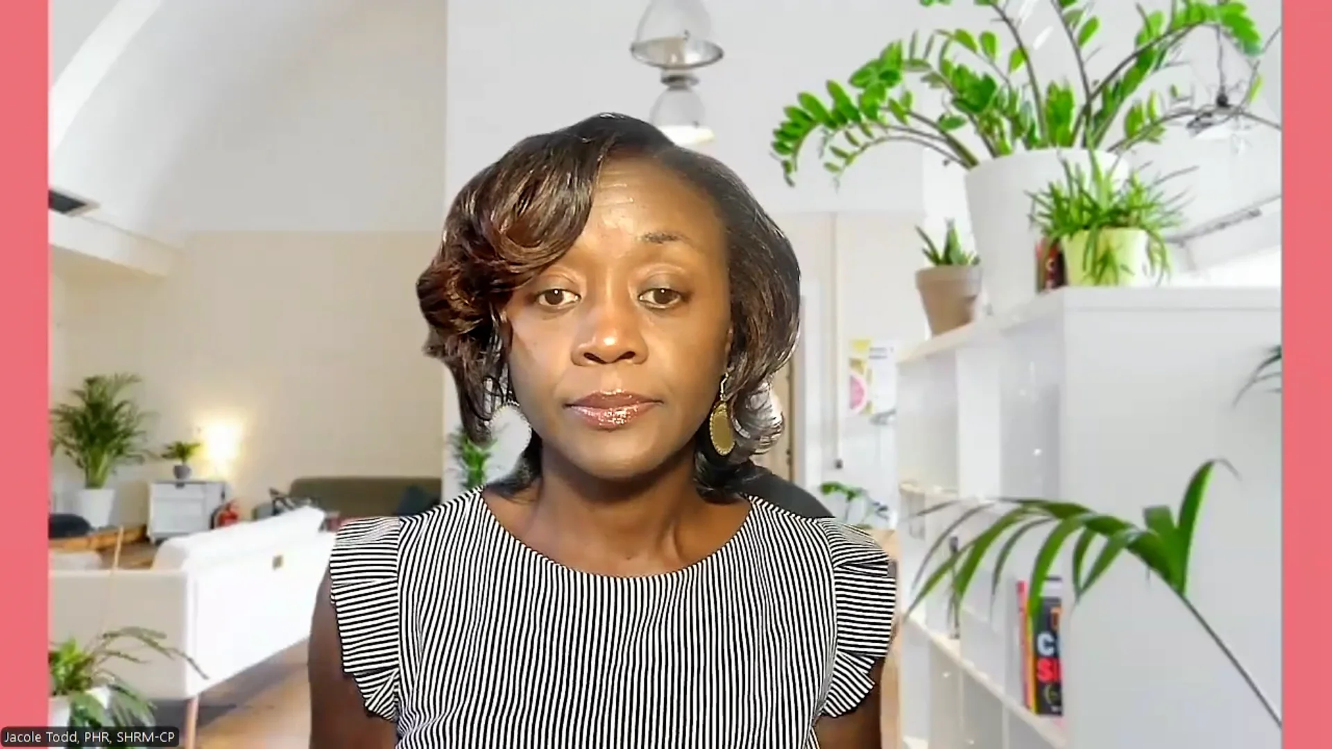 Jacole Todd_CareerPlanningStrategy