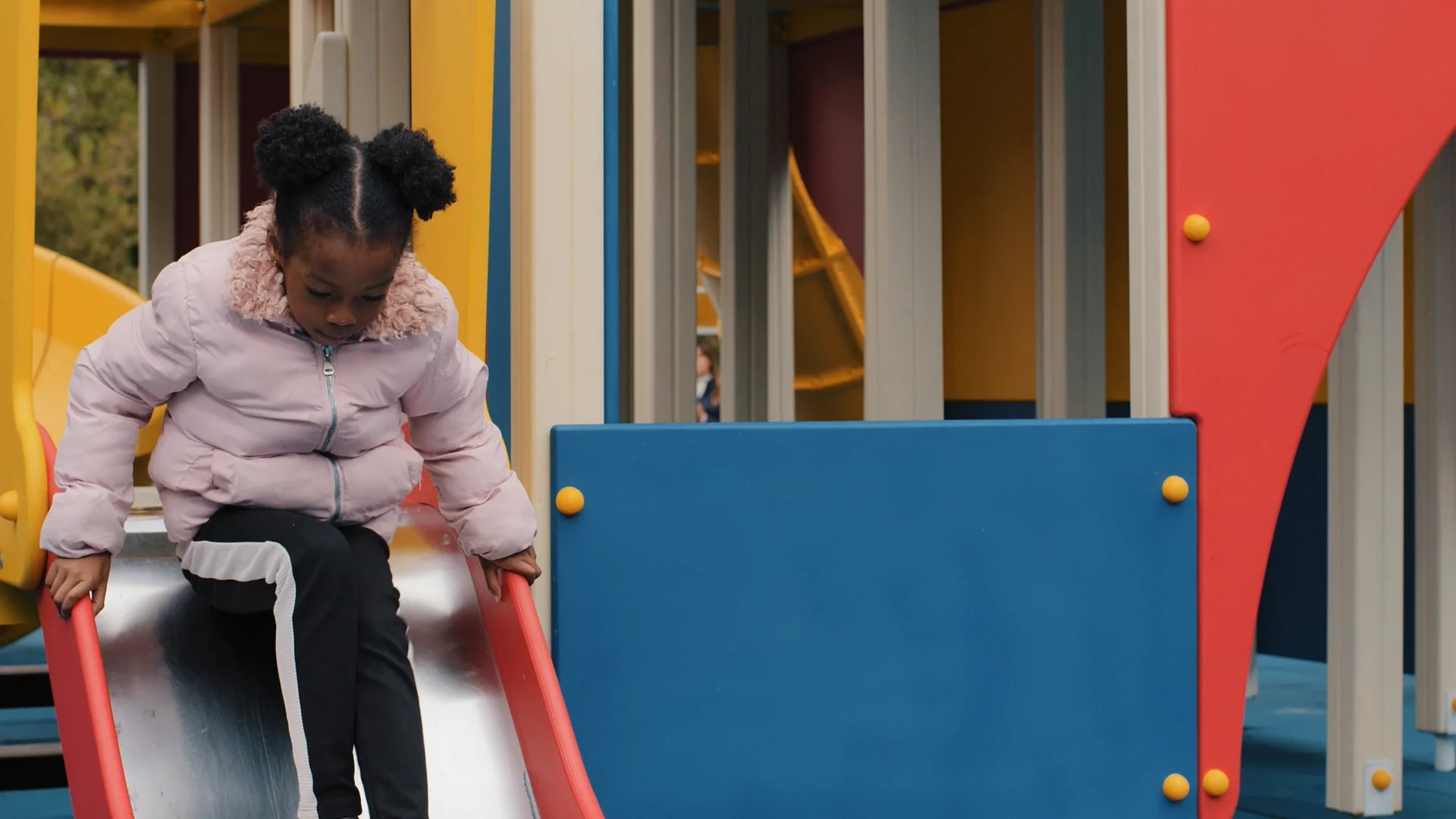 5 to Drive Institute - Session 1