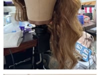 Philly Salon - Mens Hair Care, Men Hair Stylist, Mens Hair Care