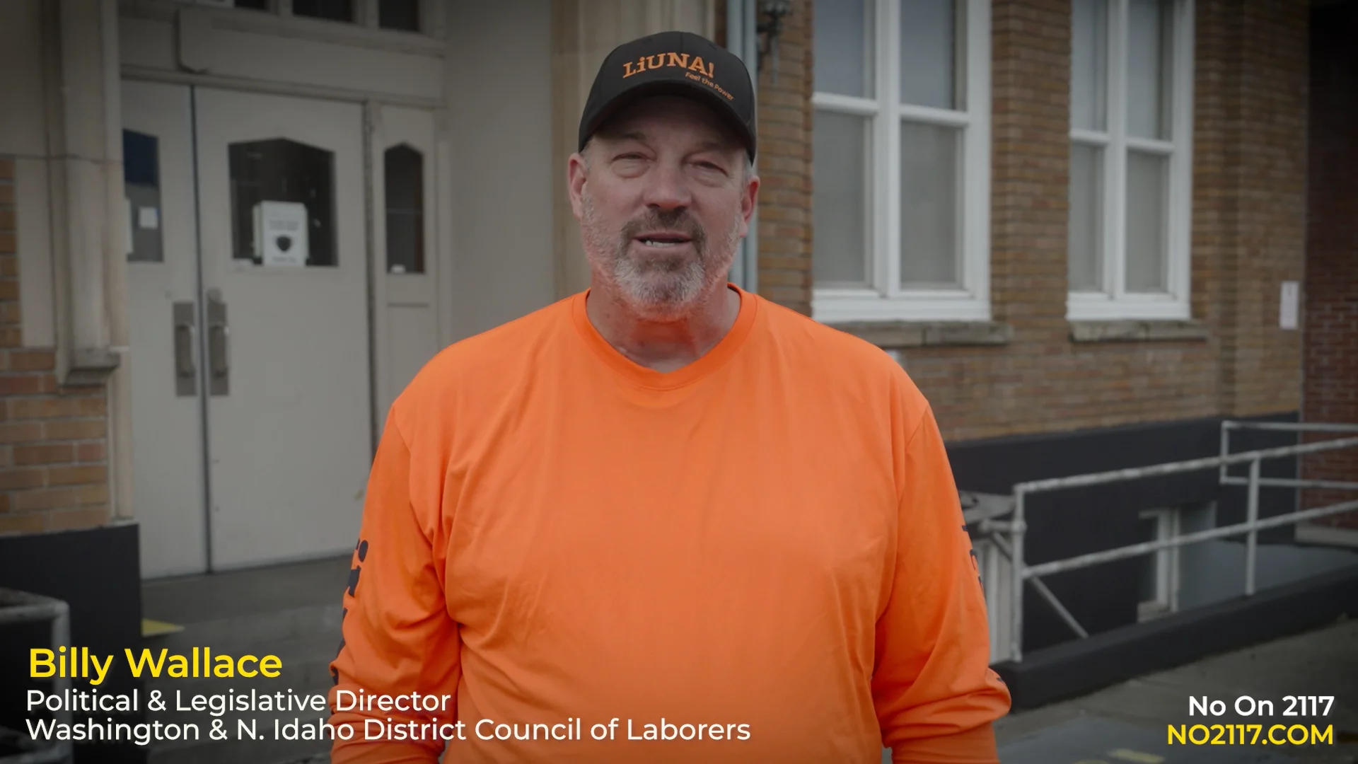 Billy Wallace.10.9.24