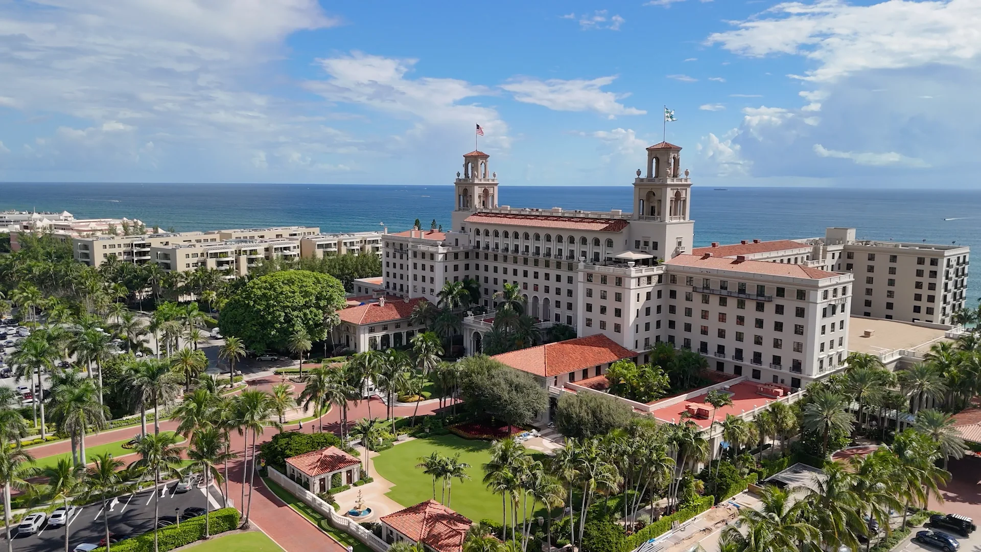 2024 ALA Conference Recap