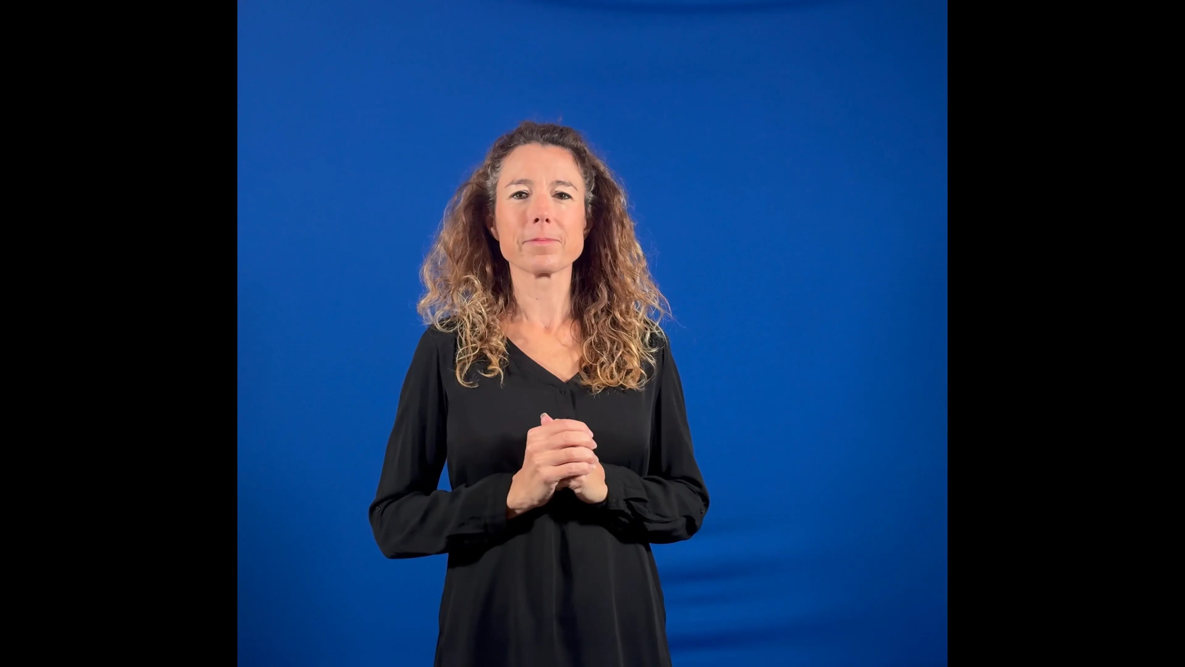 Newletter automne 2024 (LSF)