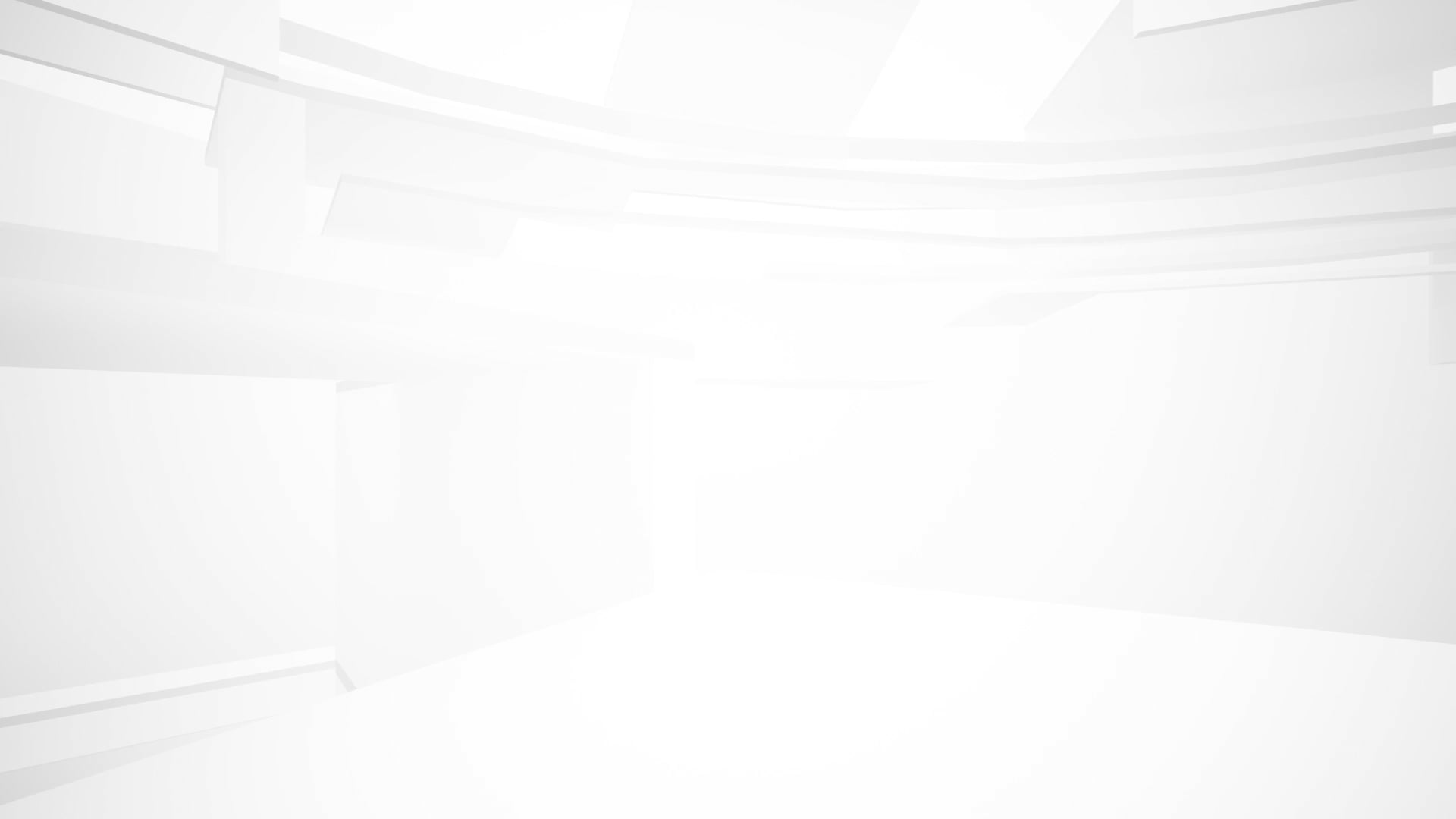 bioadvance-eng-training-video
