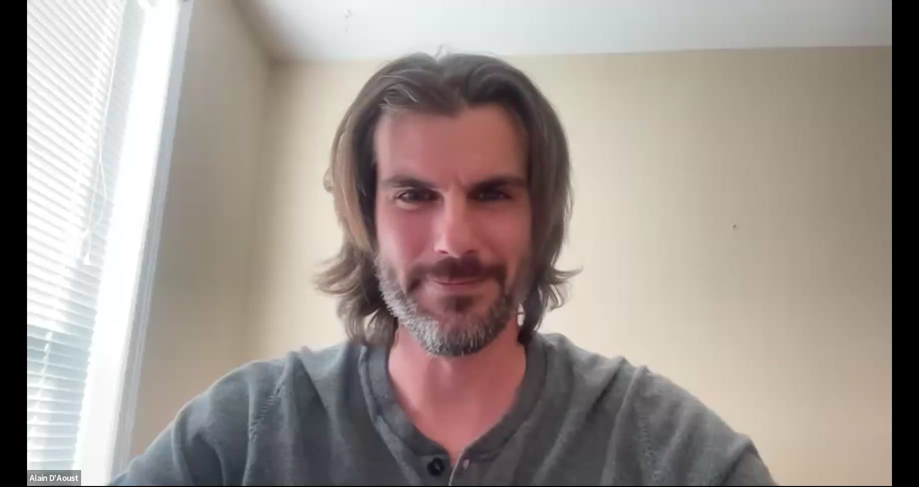 APPD 2024-10-09 19:03:28