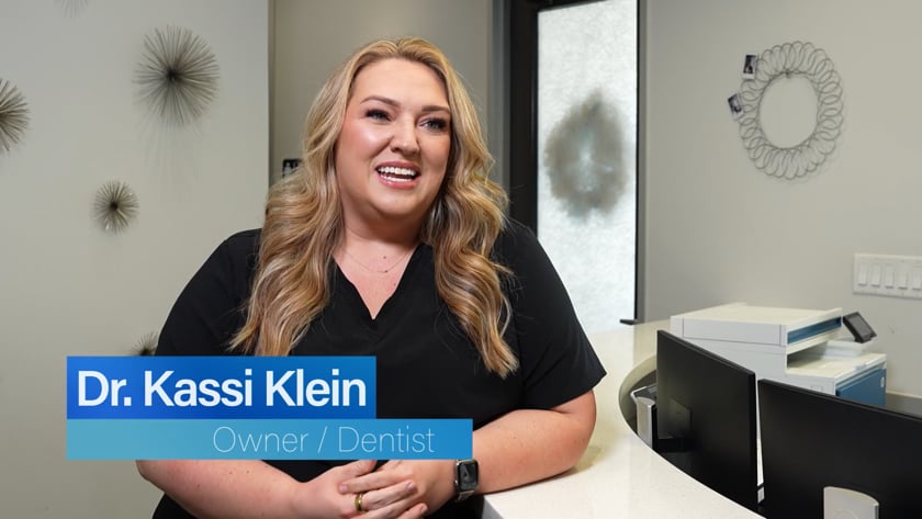 About Us - Spring Oaks Dental, Spring, TX