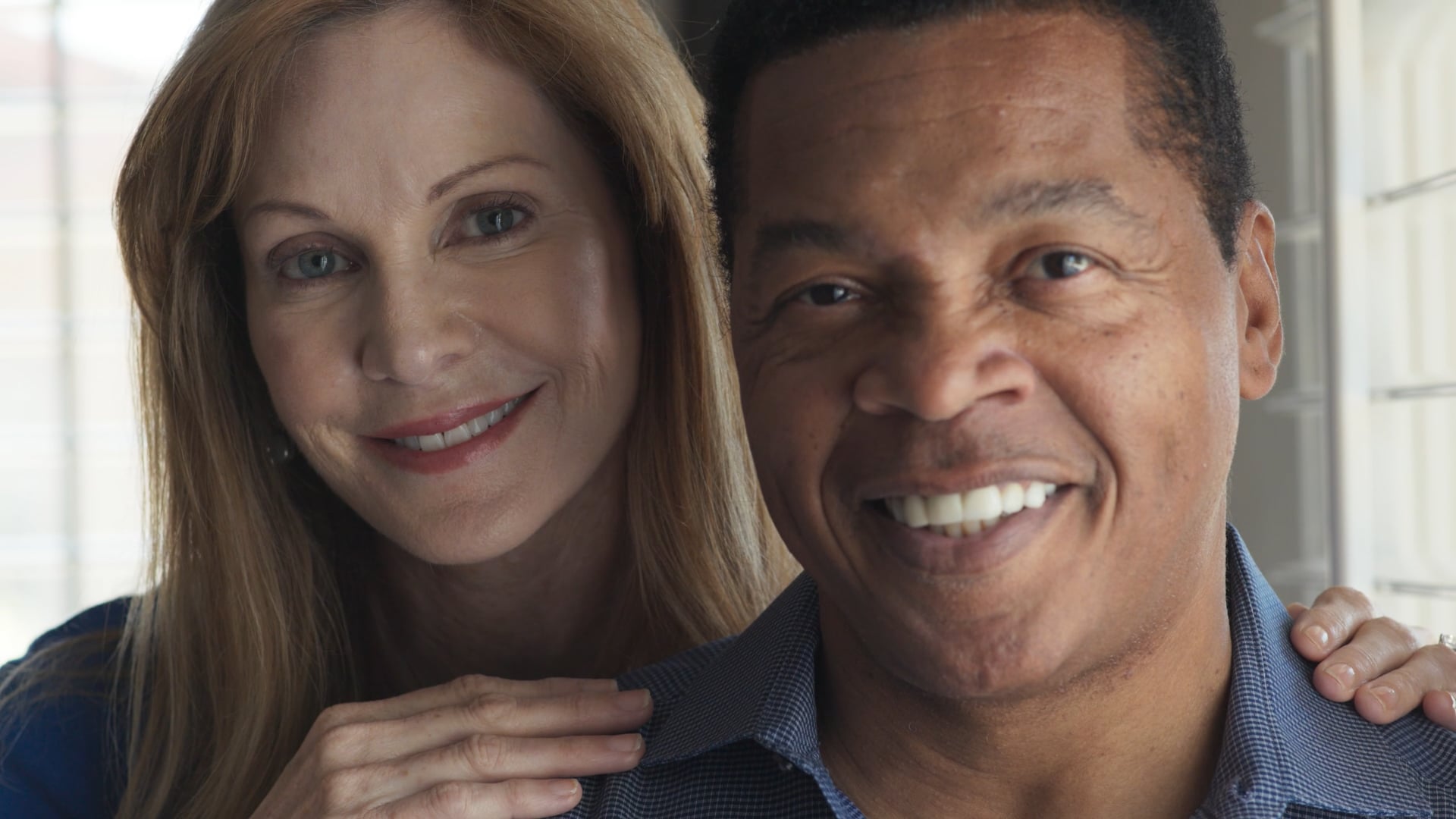 Join Our Gen X Community for Inspiration