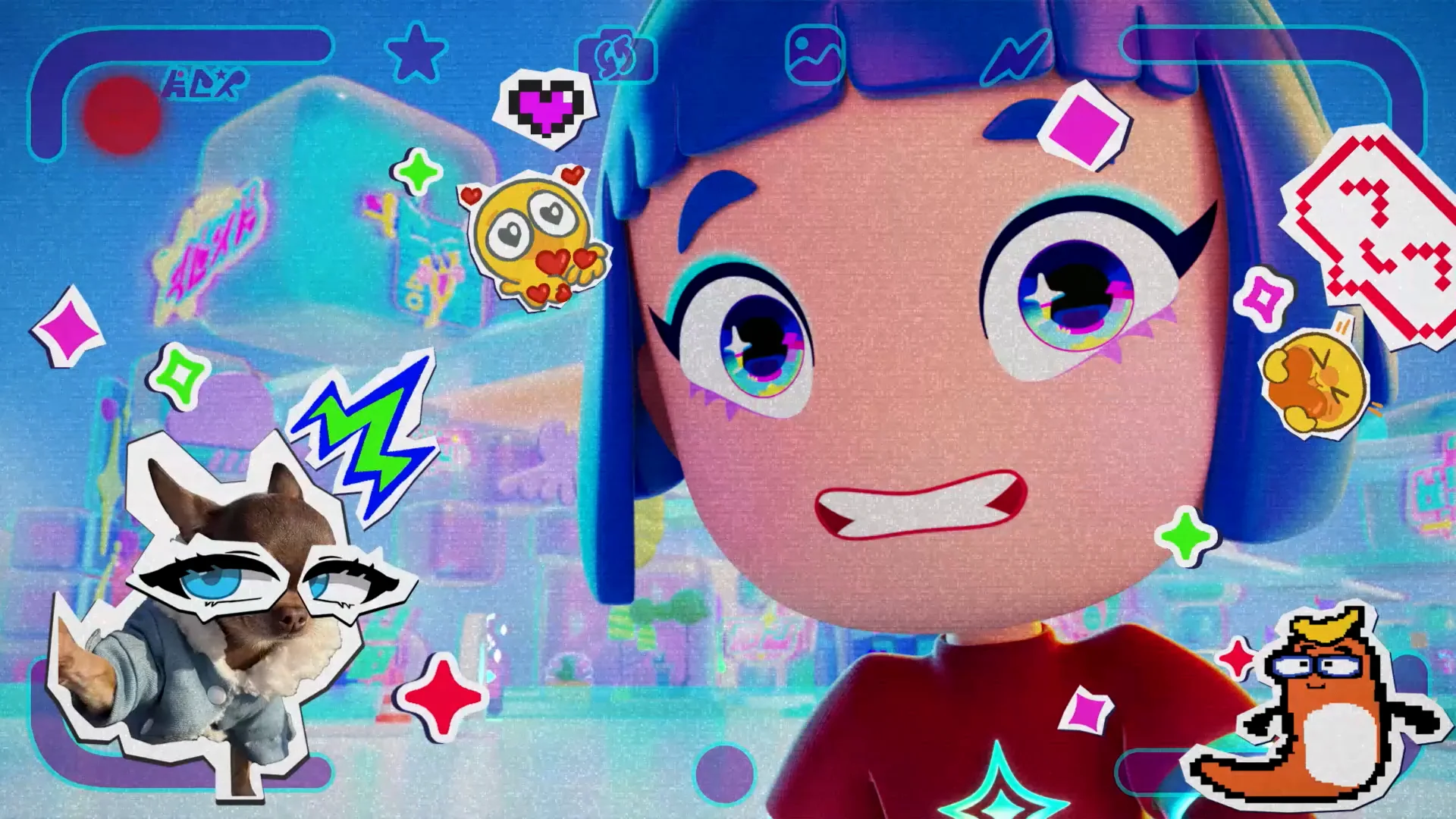 241008_TL_Teaser_site_yarko