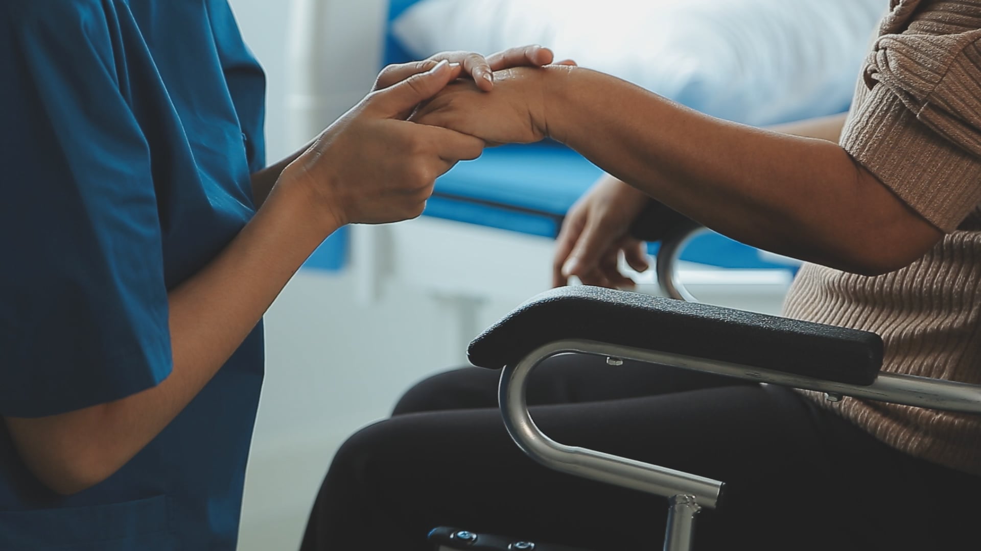 Enable Caregiving LLC