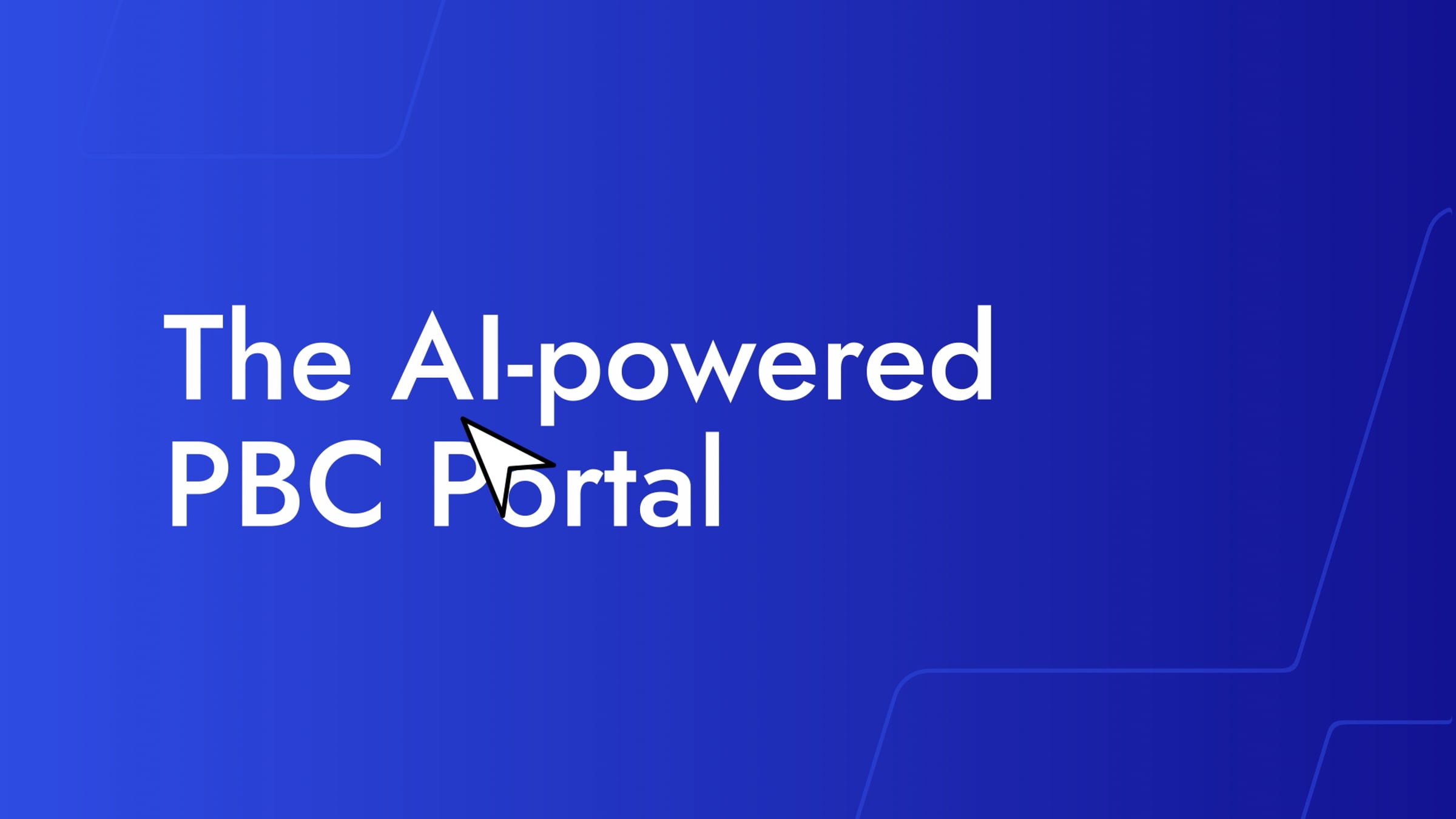 DataSnipper - UpLink, AI-powered PBC | Videos & Movies on Vimeo