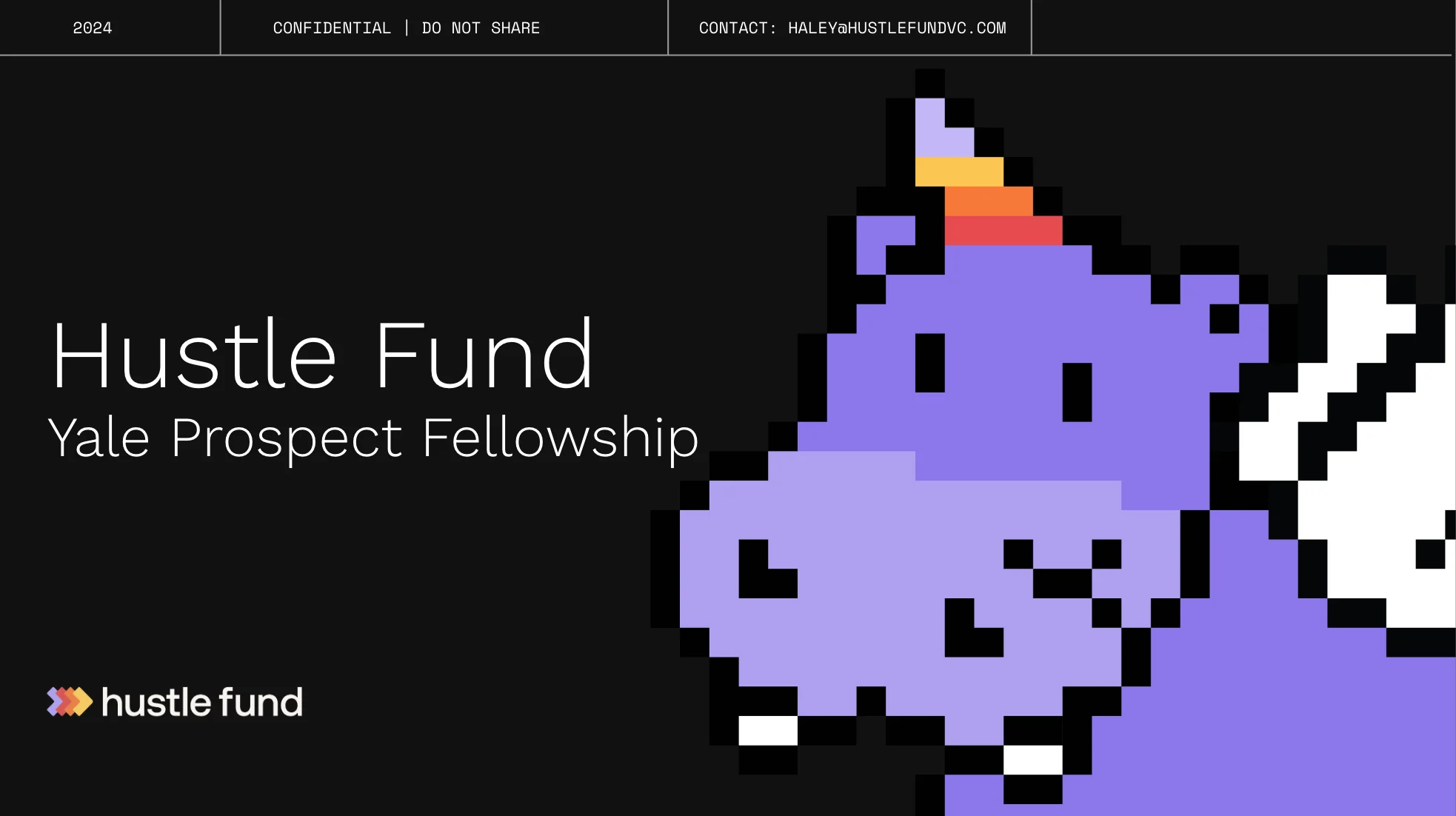 Yale Prospect Fellowship v1