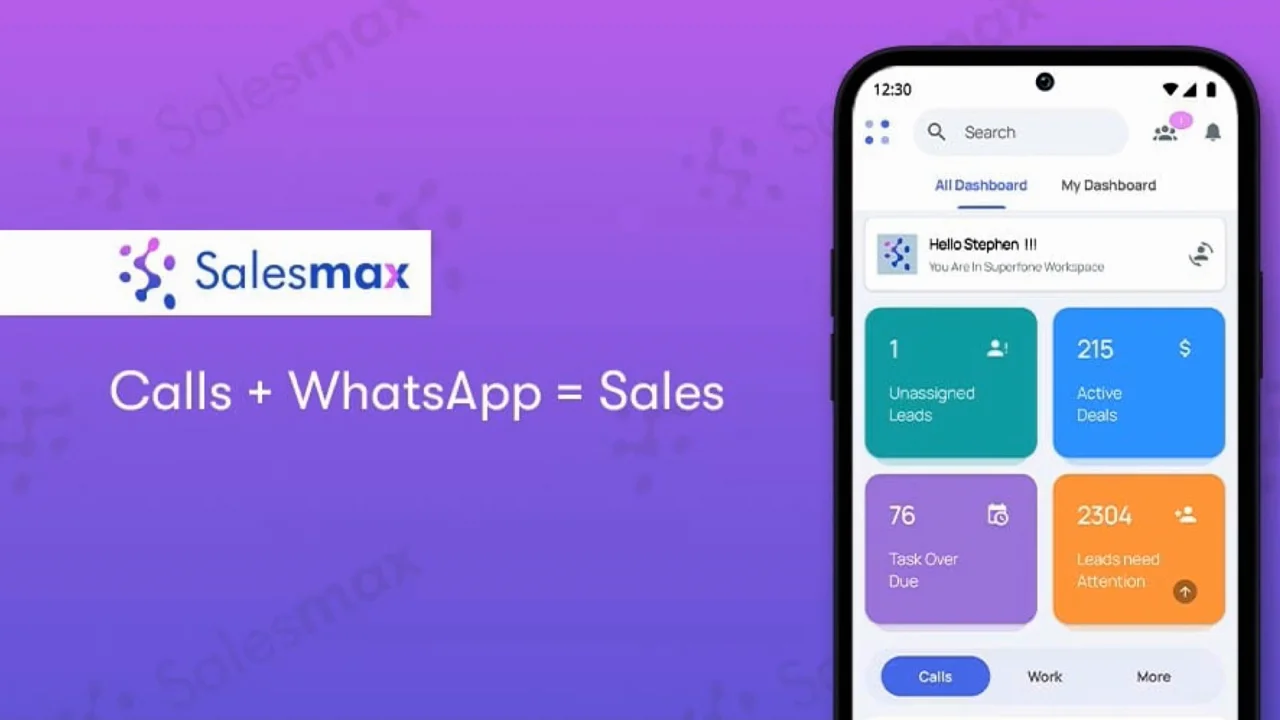 Salesmax_video_final