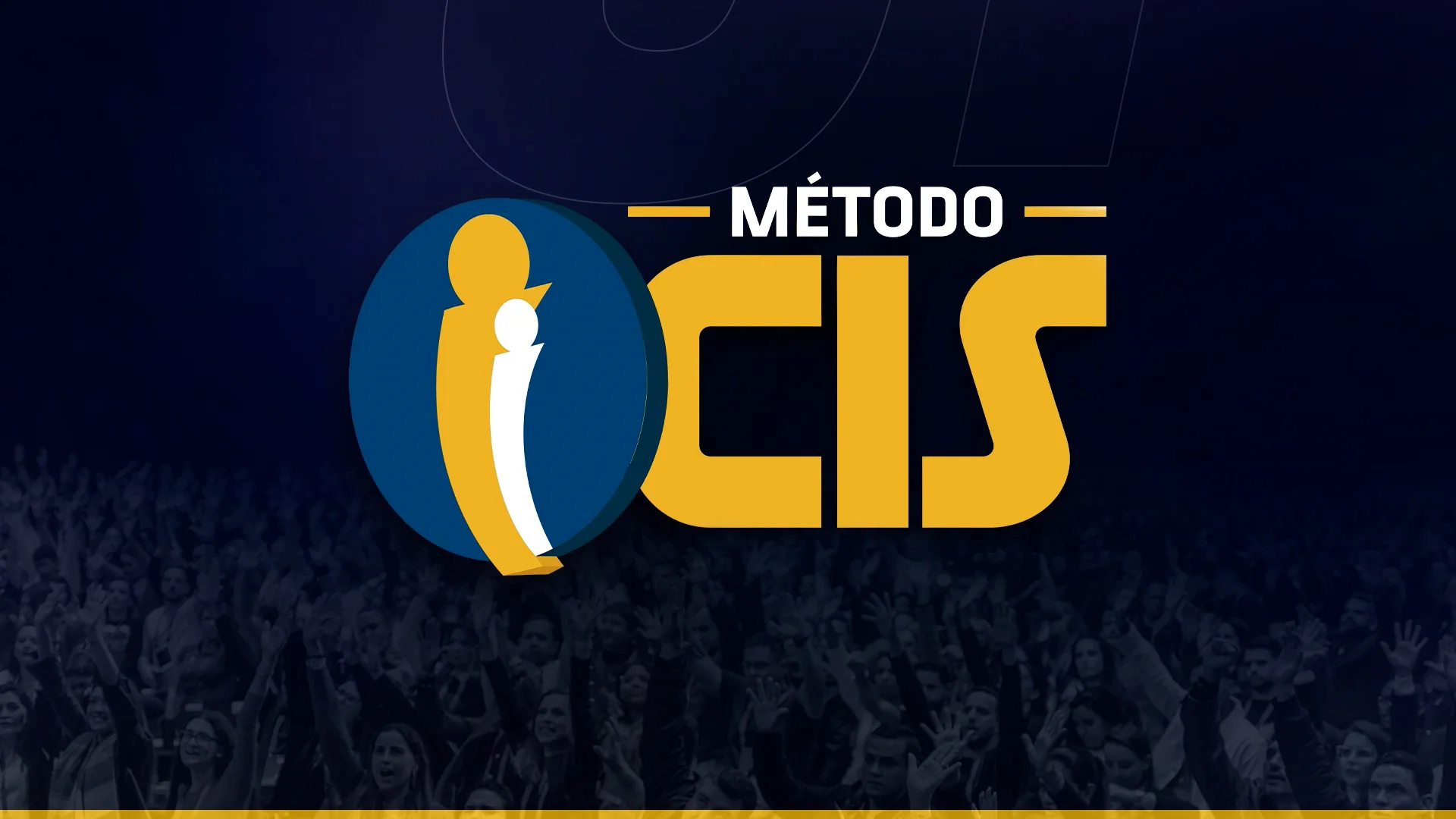 O Método CIS é pra você- - Qual seu objetivo aqui-.mp4