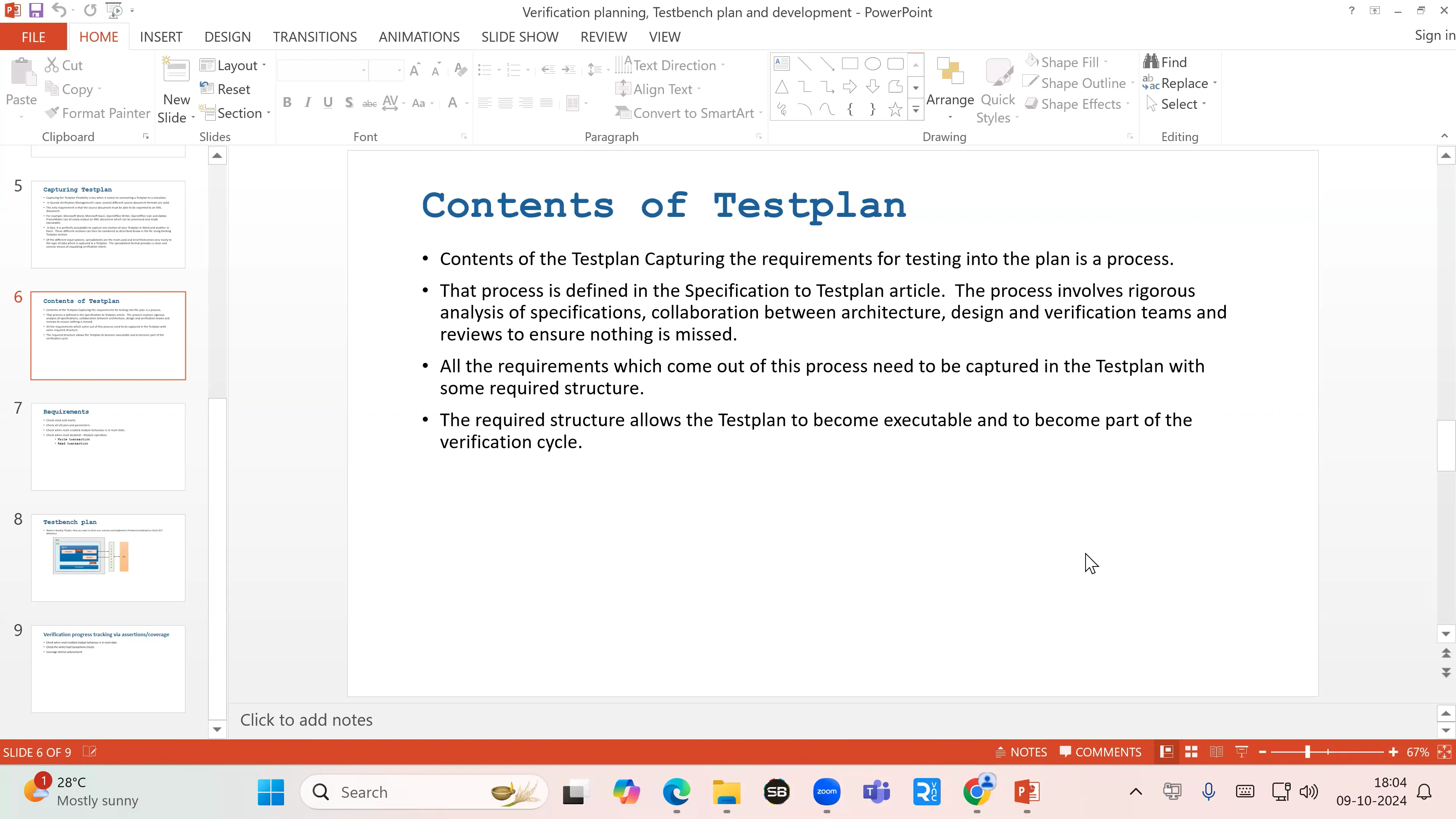 Gmt20241009 123510 Recording 3840x2160