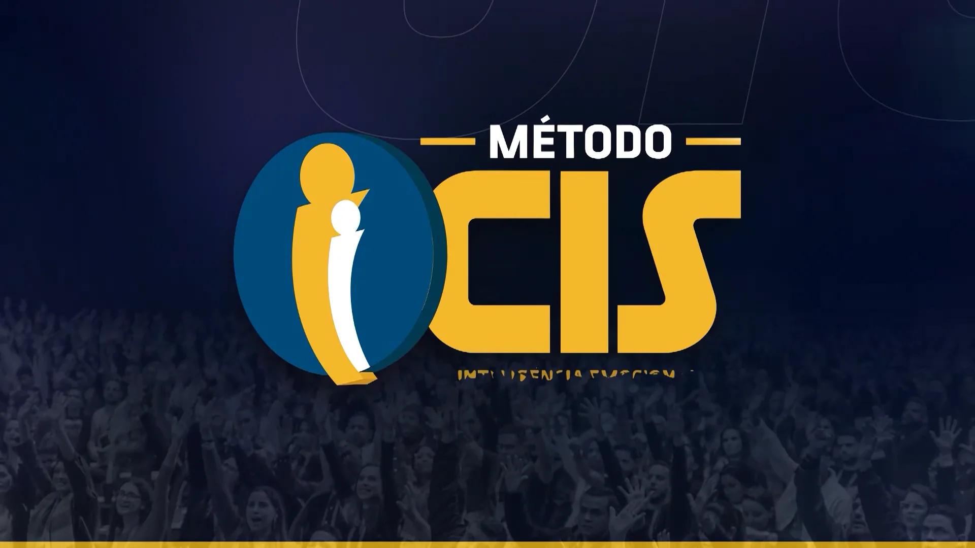 D2B2 03 Ecos Pt 2.mp4