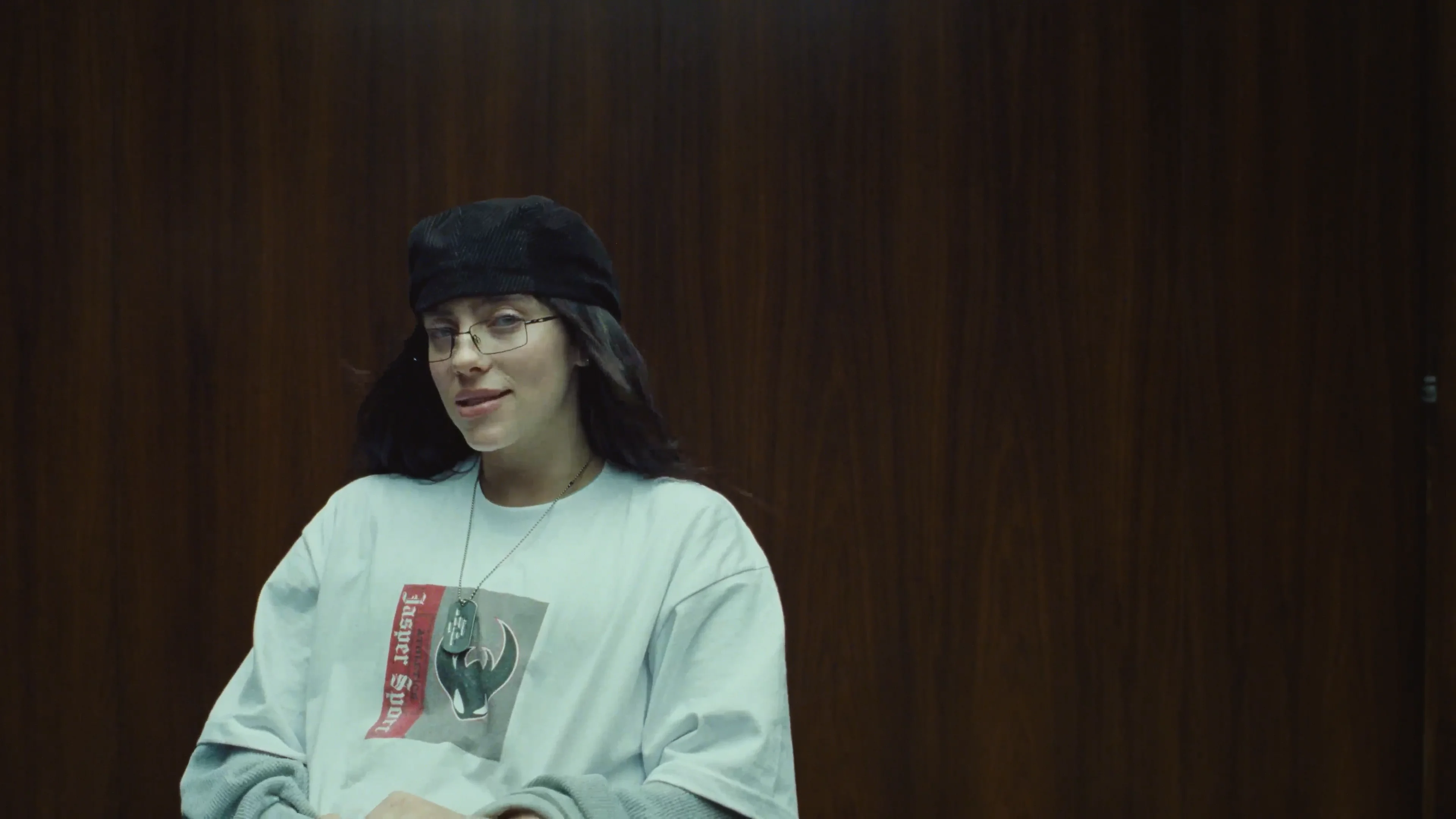 Billie-Eilish_BOAF_Final