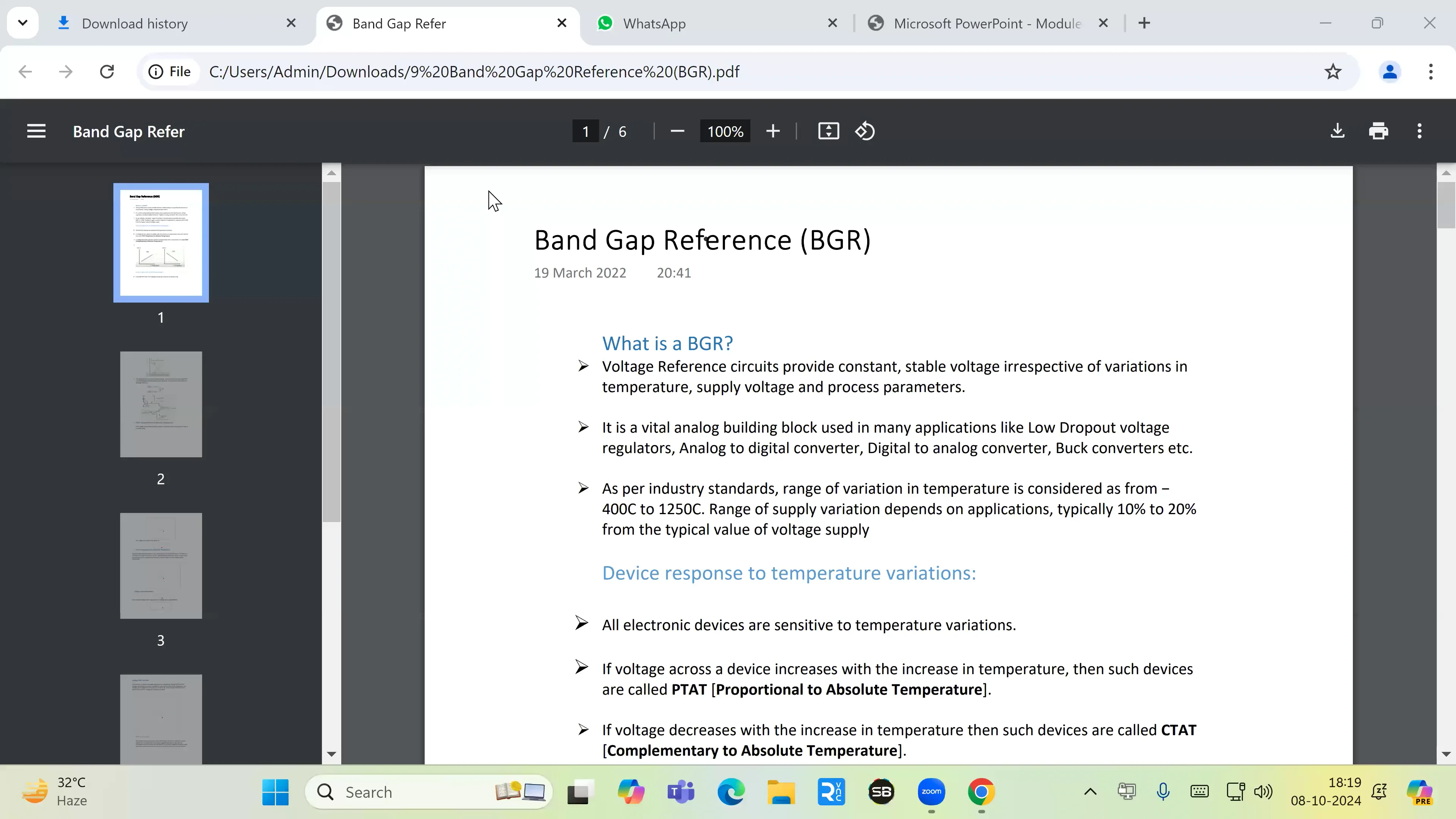 Gmt20241008 125039 Recording 3840x2160