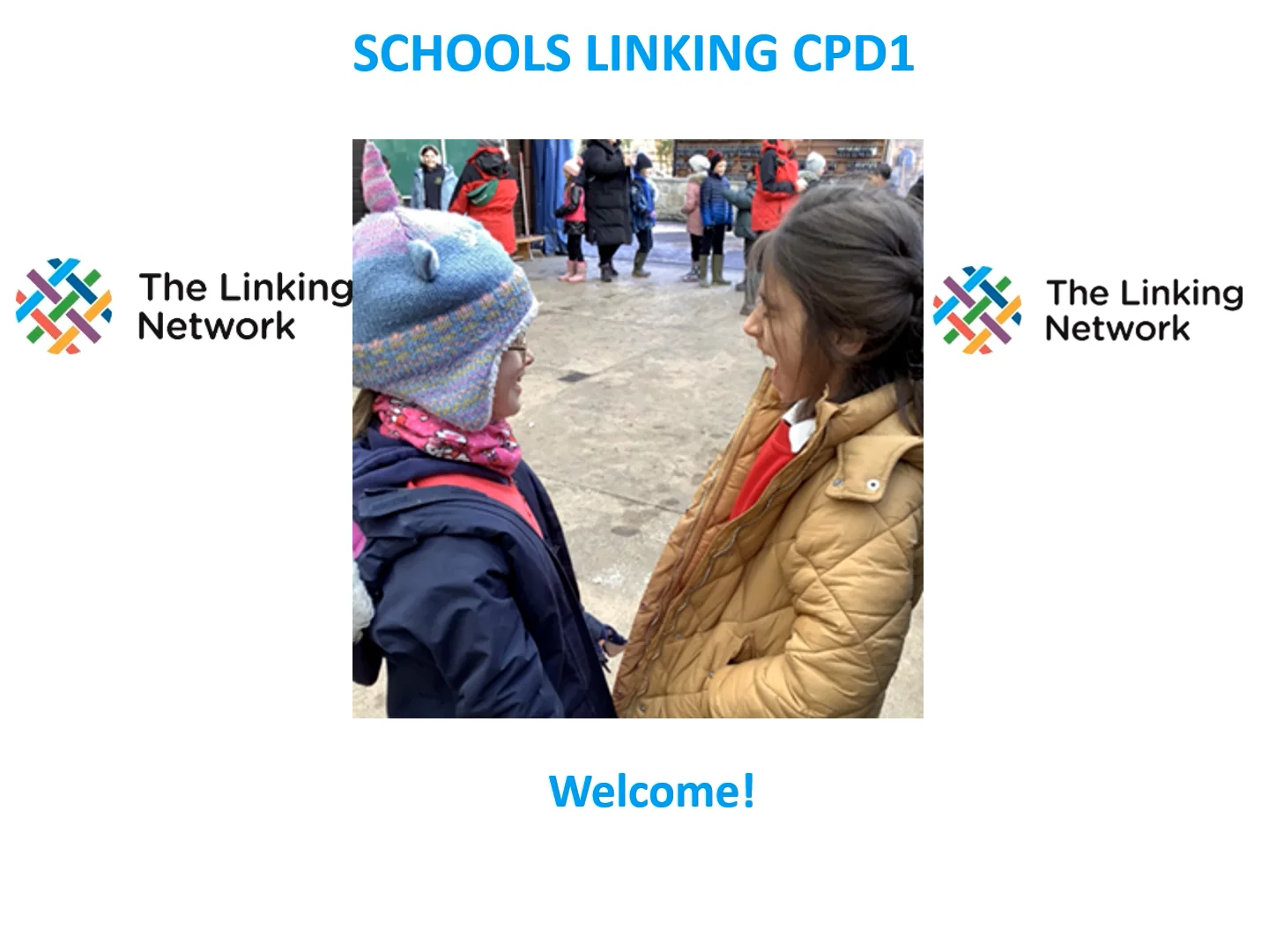Draft Primary Schools Linking CPD1 24-25 online audio