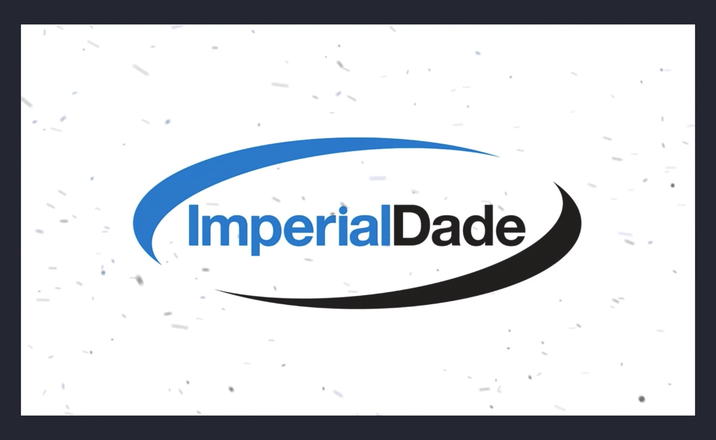 Imperial Dade Digital