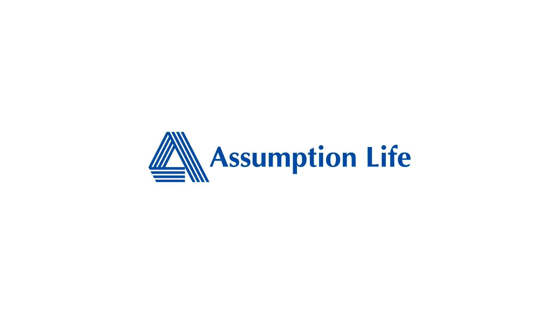 Episode 3 - Assumption Life Presents Its New Simplified Issue Line-Up