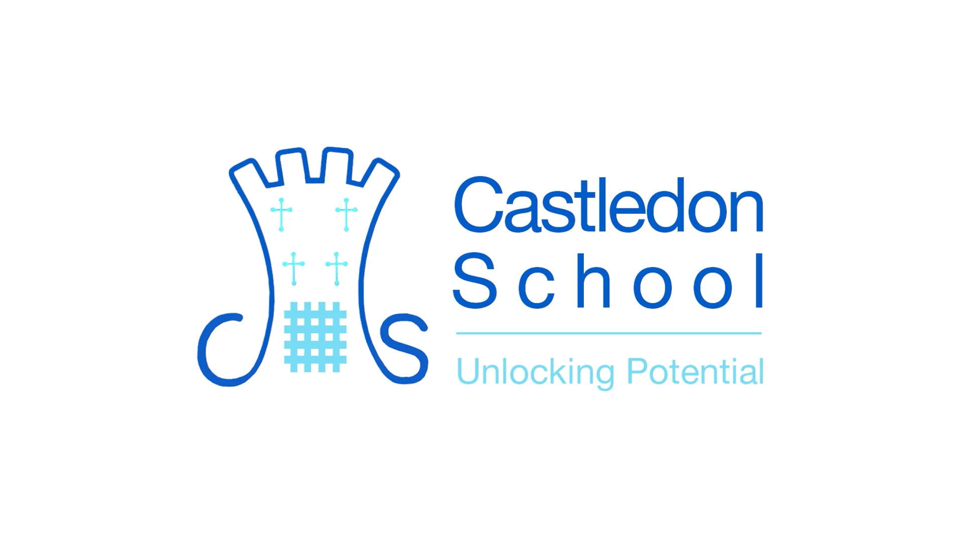 Castledon School Promotional Video